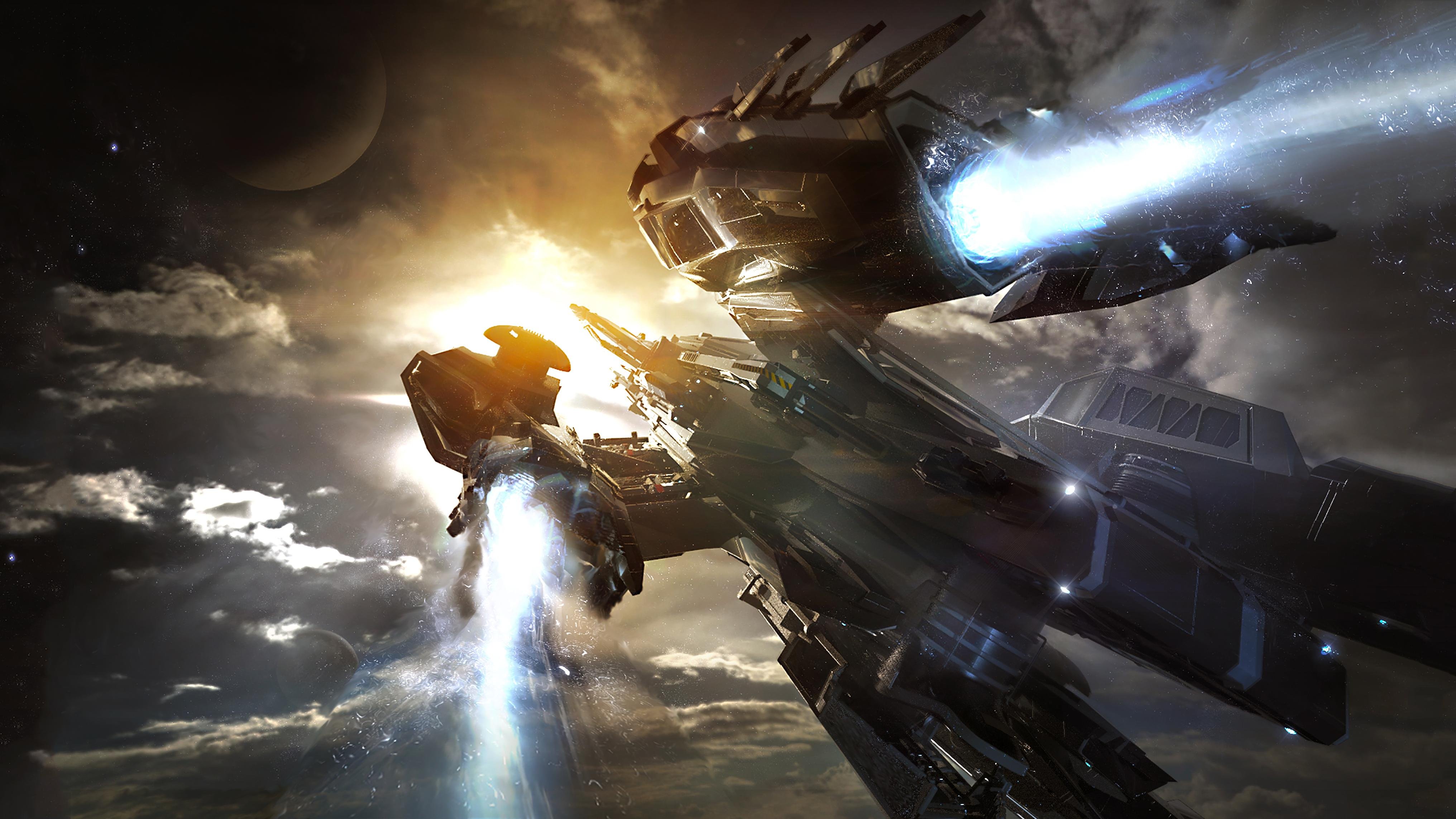 star, Citizen, Game, Action, Fighting, Fps, Futuristic, Sci fi, Shooter ...