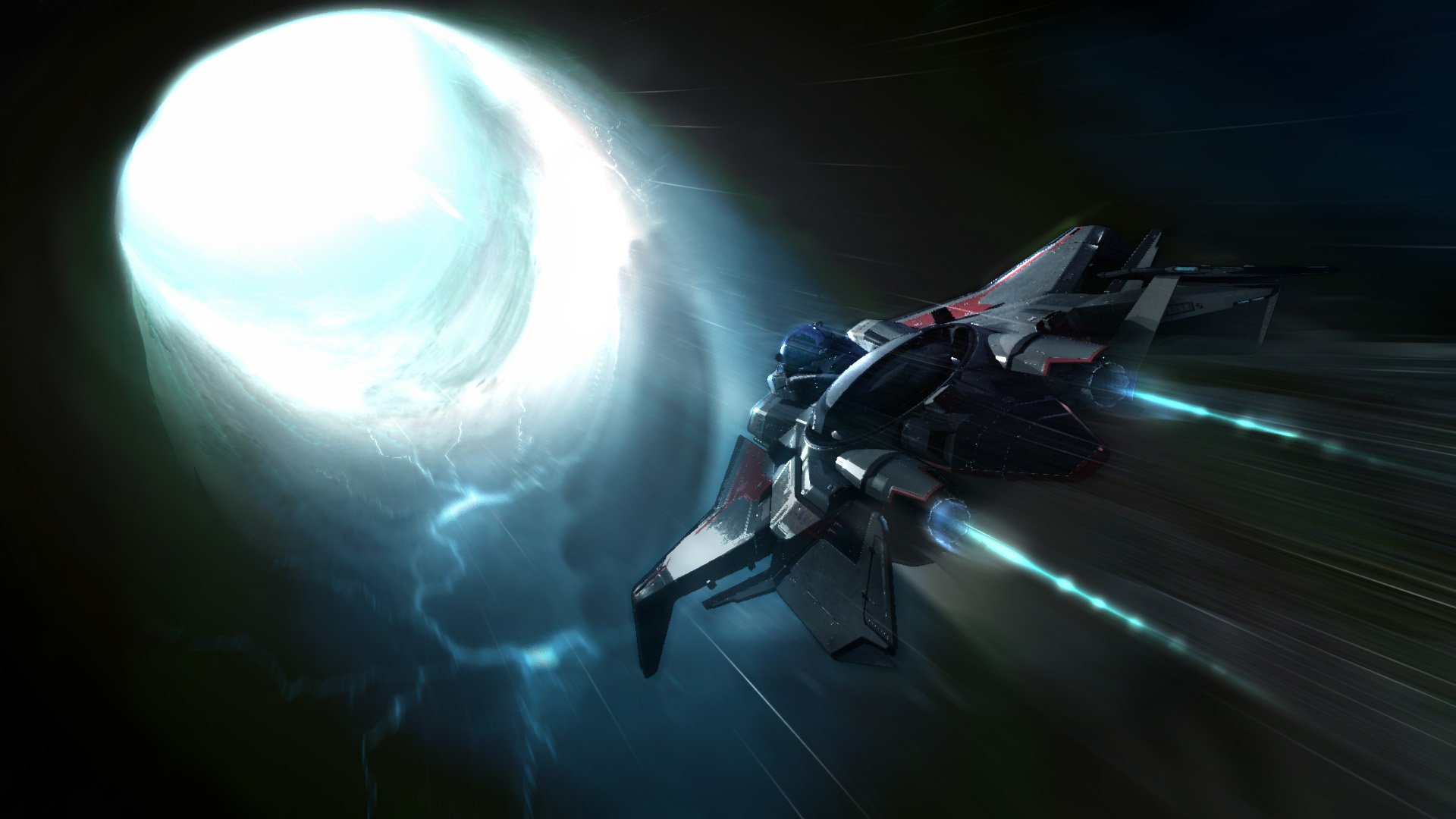 star, Citizen, Game, Action, Fighting, Fps, Futuristic, Sci fi, Shooter ...