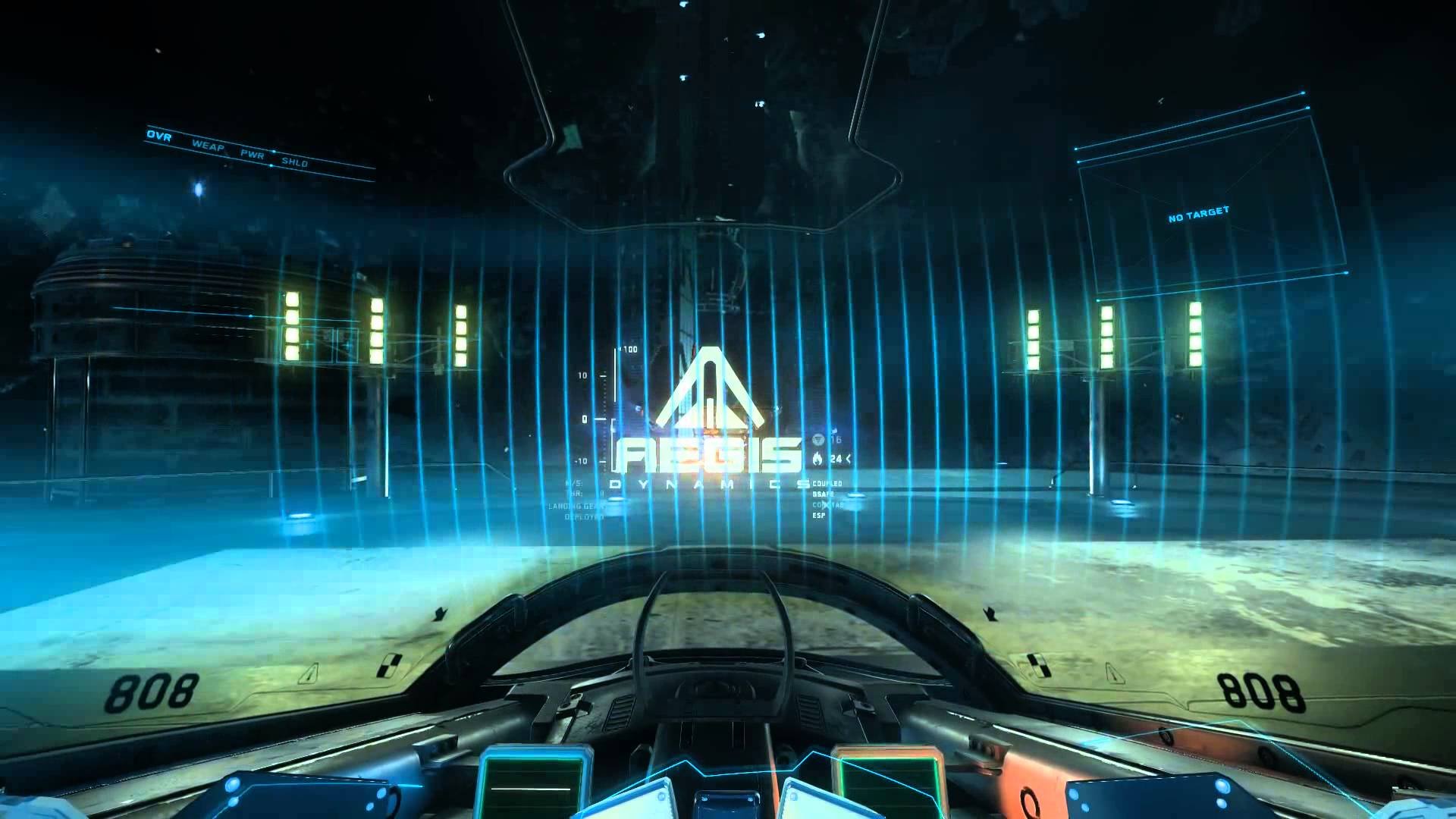 star, Citizen, Game, Action, Fighting, Fps, Futuristic, Sci fi, Shooter ...