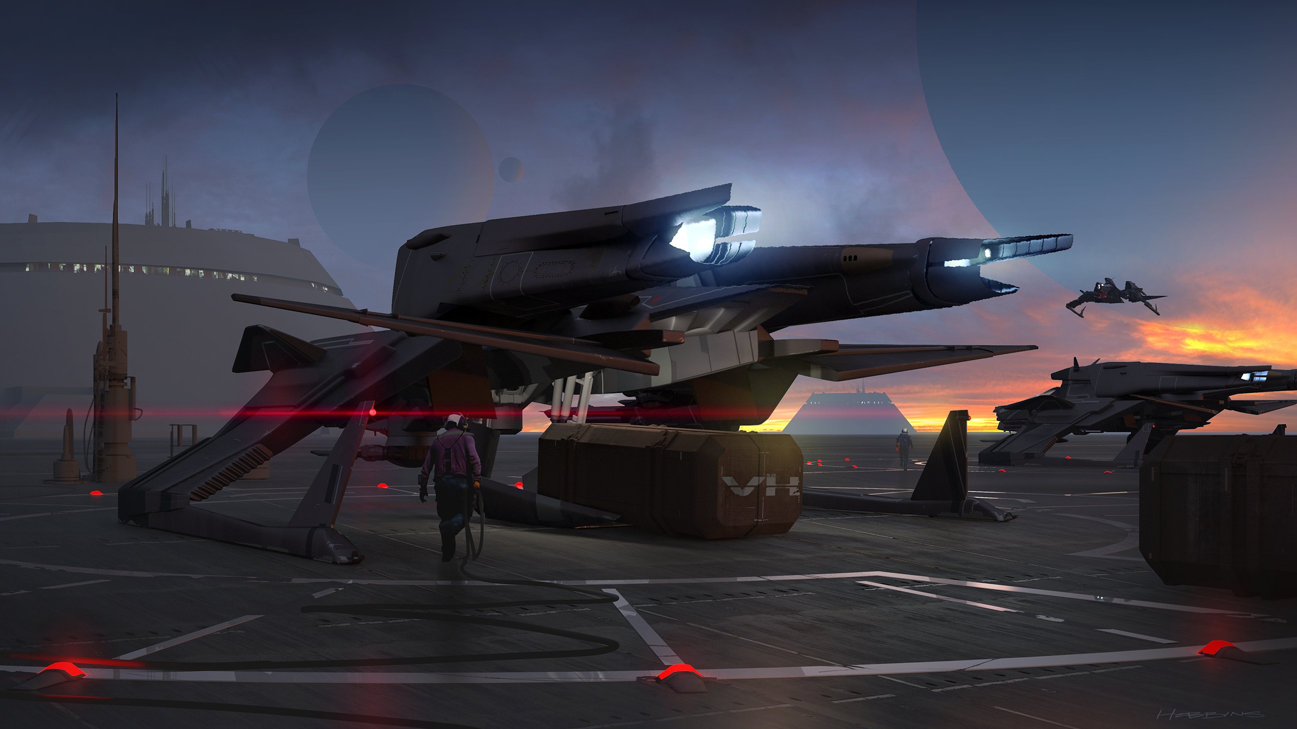 star, Citizen, Game, Action, Fighting, Fps, Futuristic, Sci fi, Shooter ...