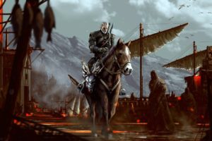 wargame, Game, Video, Military, War, Battle, Wwll, Air, Force, Fighter ...