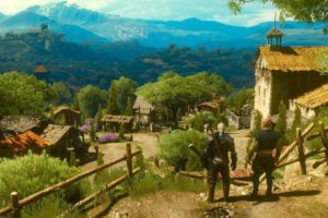 war, Thunder, Game, Video, Military, War, Battle, Wwll, Air, Force ...