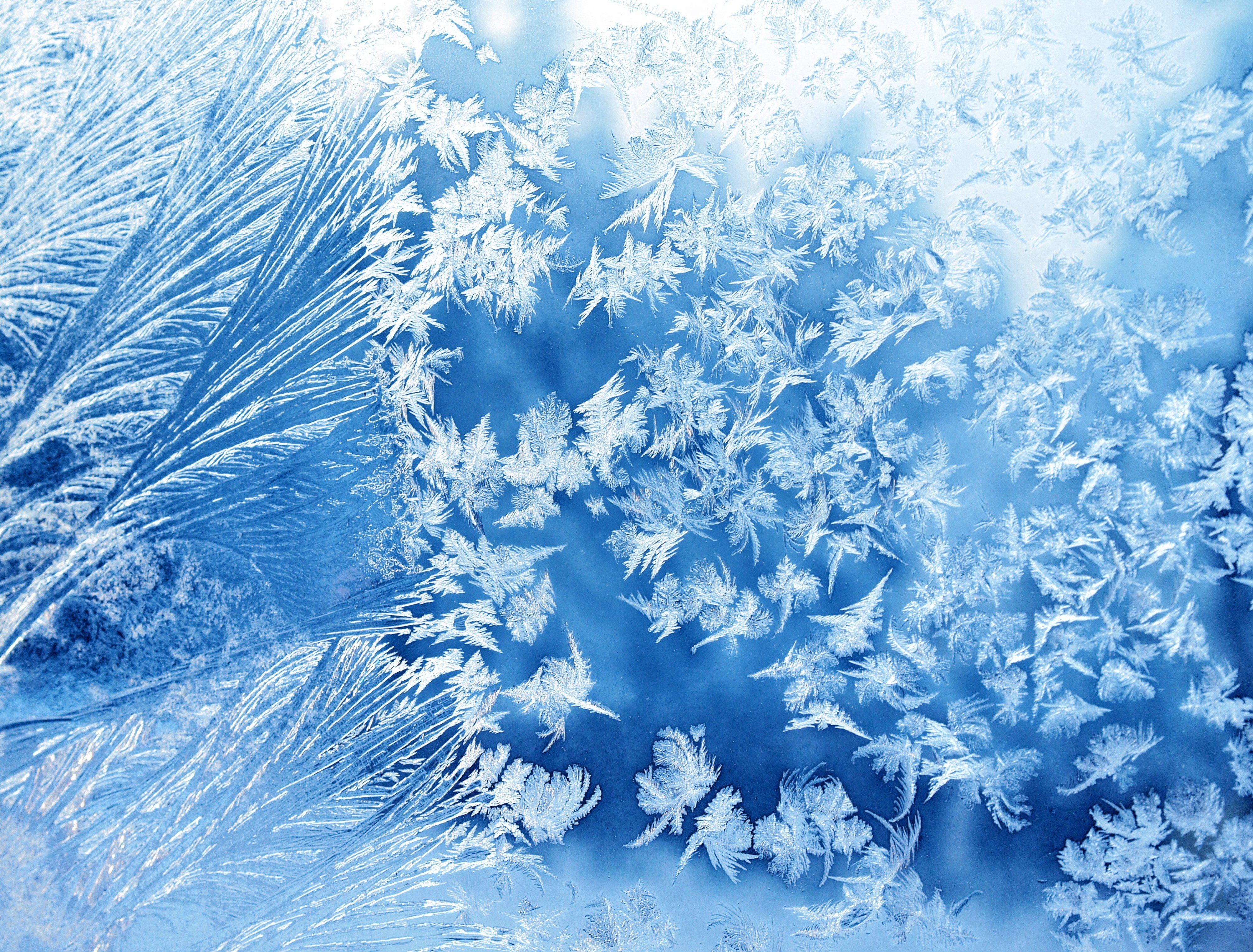 winter, Window Wallpapers HD / Desktop and Mobile Backgrounds