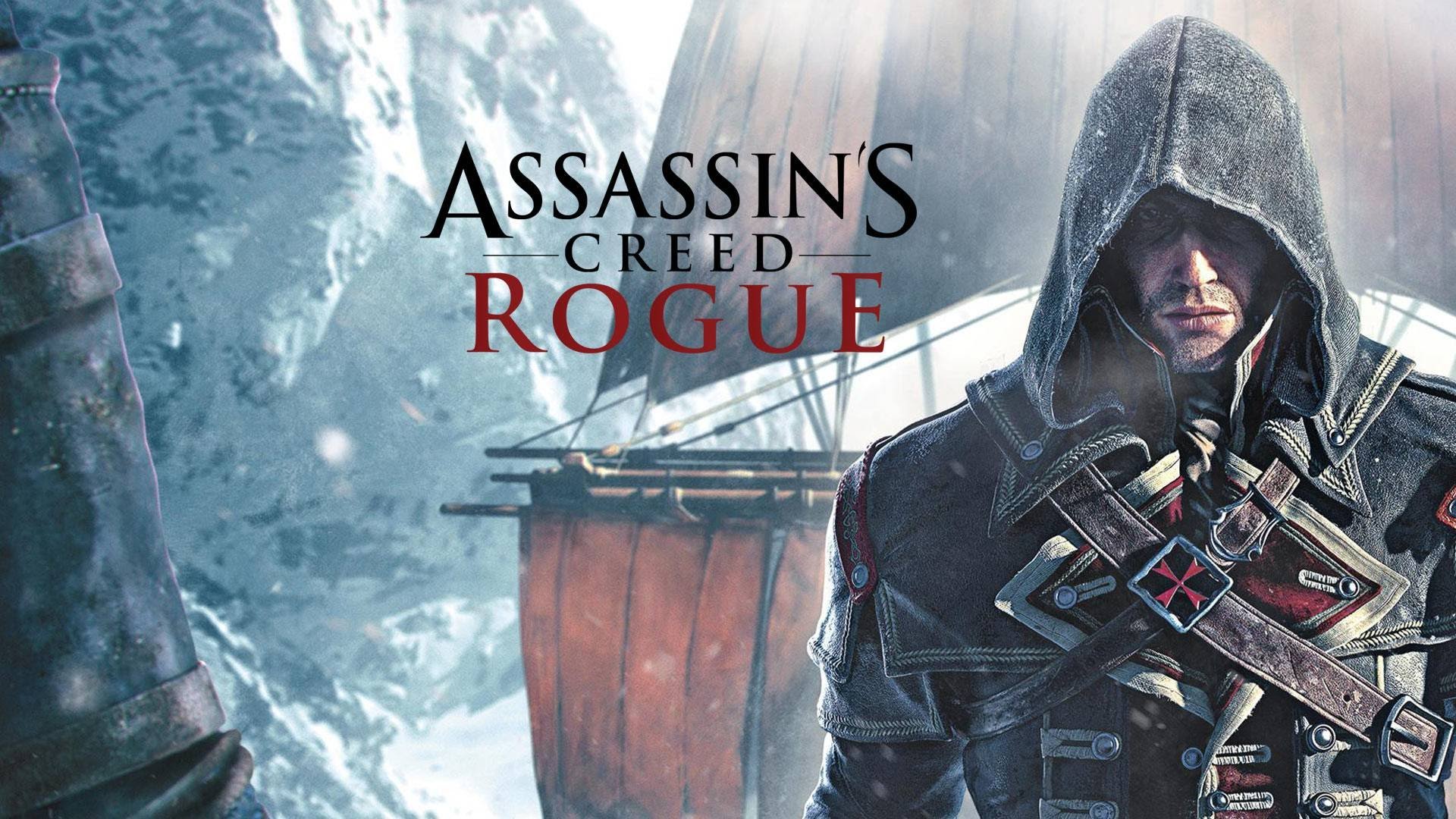 assassins, Creed, Action, Adventure, Fantasy, Fighting, Stealth ...
