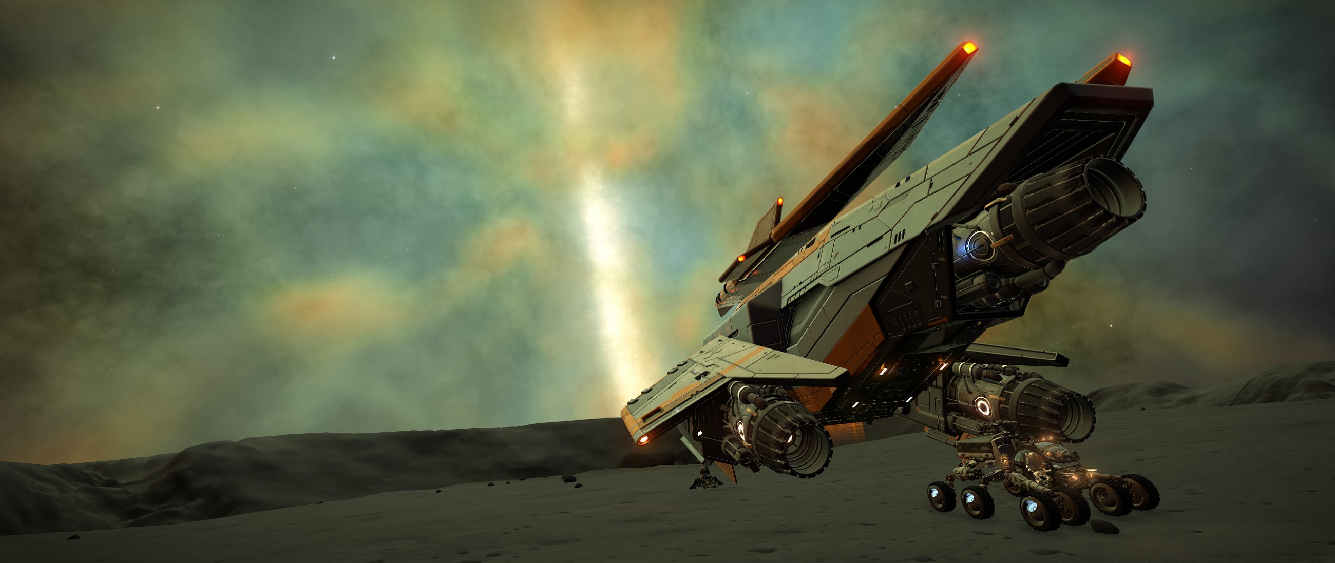elite, Dangerous, Action, Adventure, Artwork, Futuristic, Mmo, Online ...