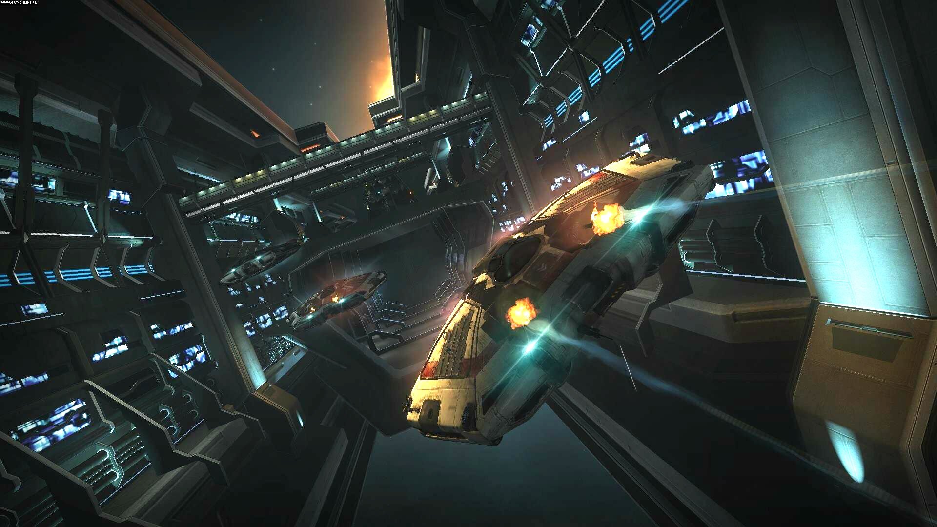 elite, Dangerous, Action, Adventure, Artwork, Futuristic, Mmo, Online ...