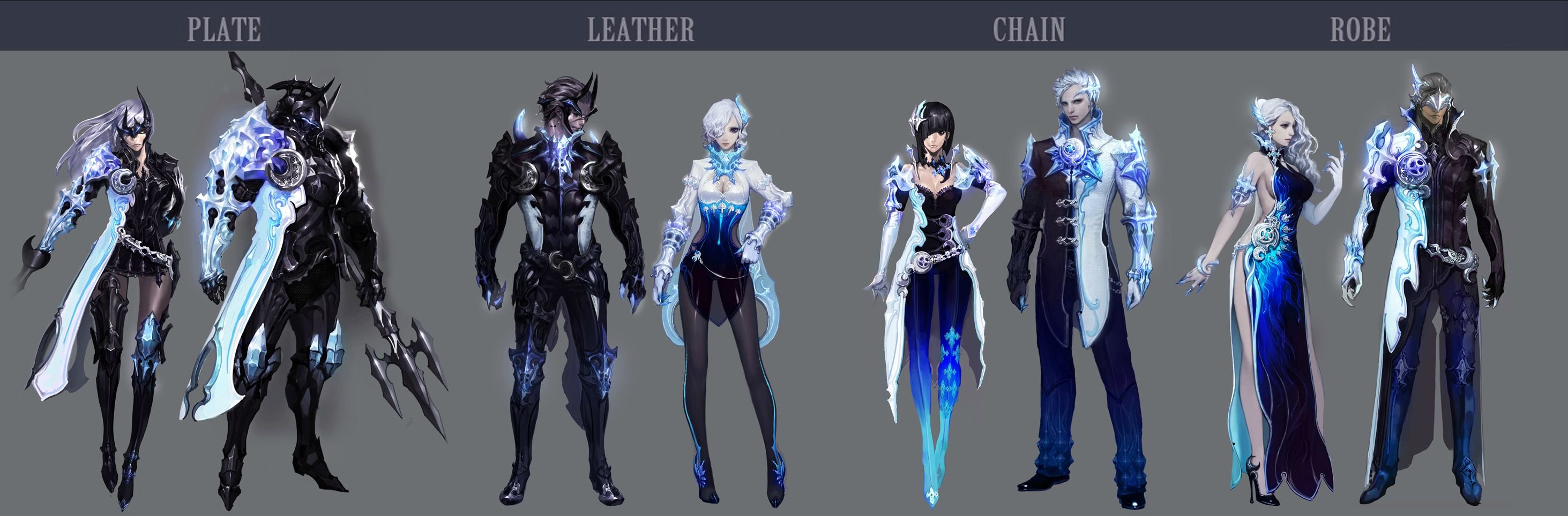 aion, Game, Video, Fantasy, Art, Artwork, Mmo, Online, Action, Fighting ...