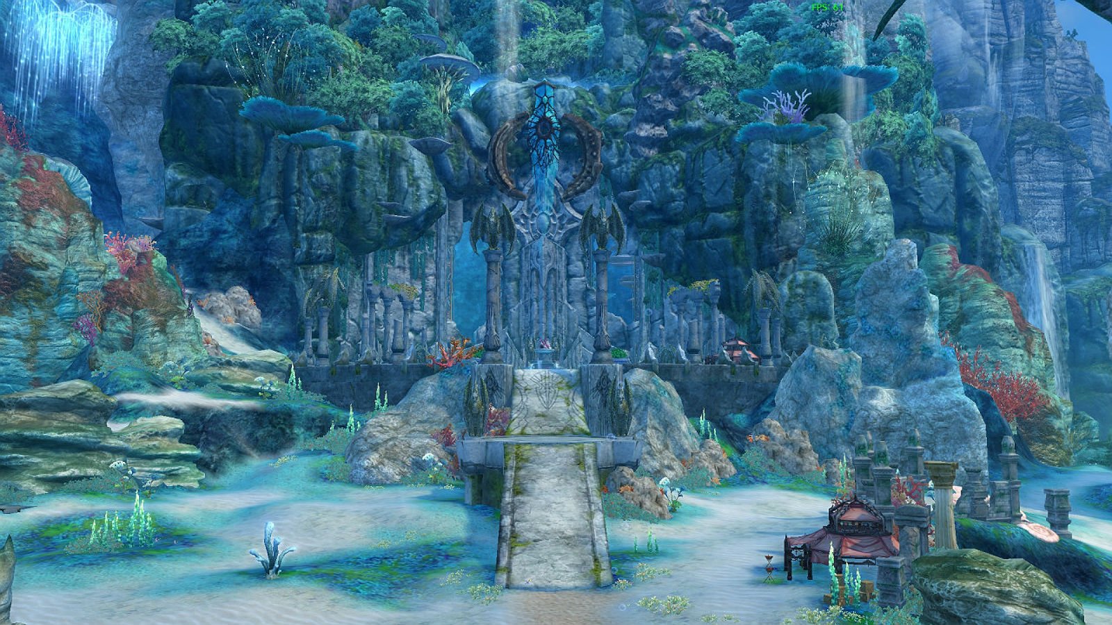 aion, Game, Video, Fantasy, Art, Artwork, Mmo, Online, Action, Fighting ...