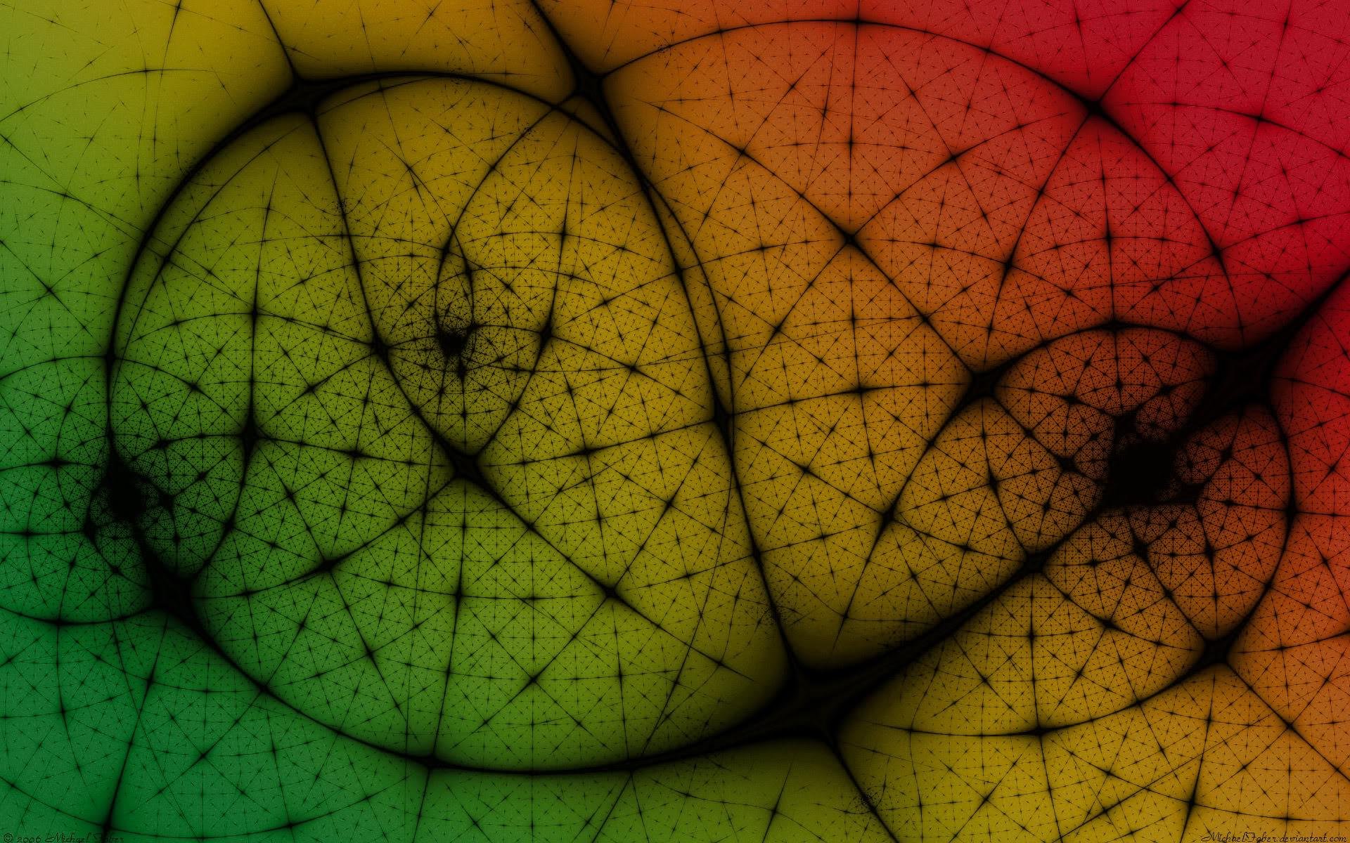 weed, Drugs, Marijuana, 420, Nature, Psychedelic, Plant, Cannabis ...