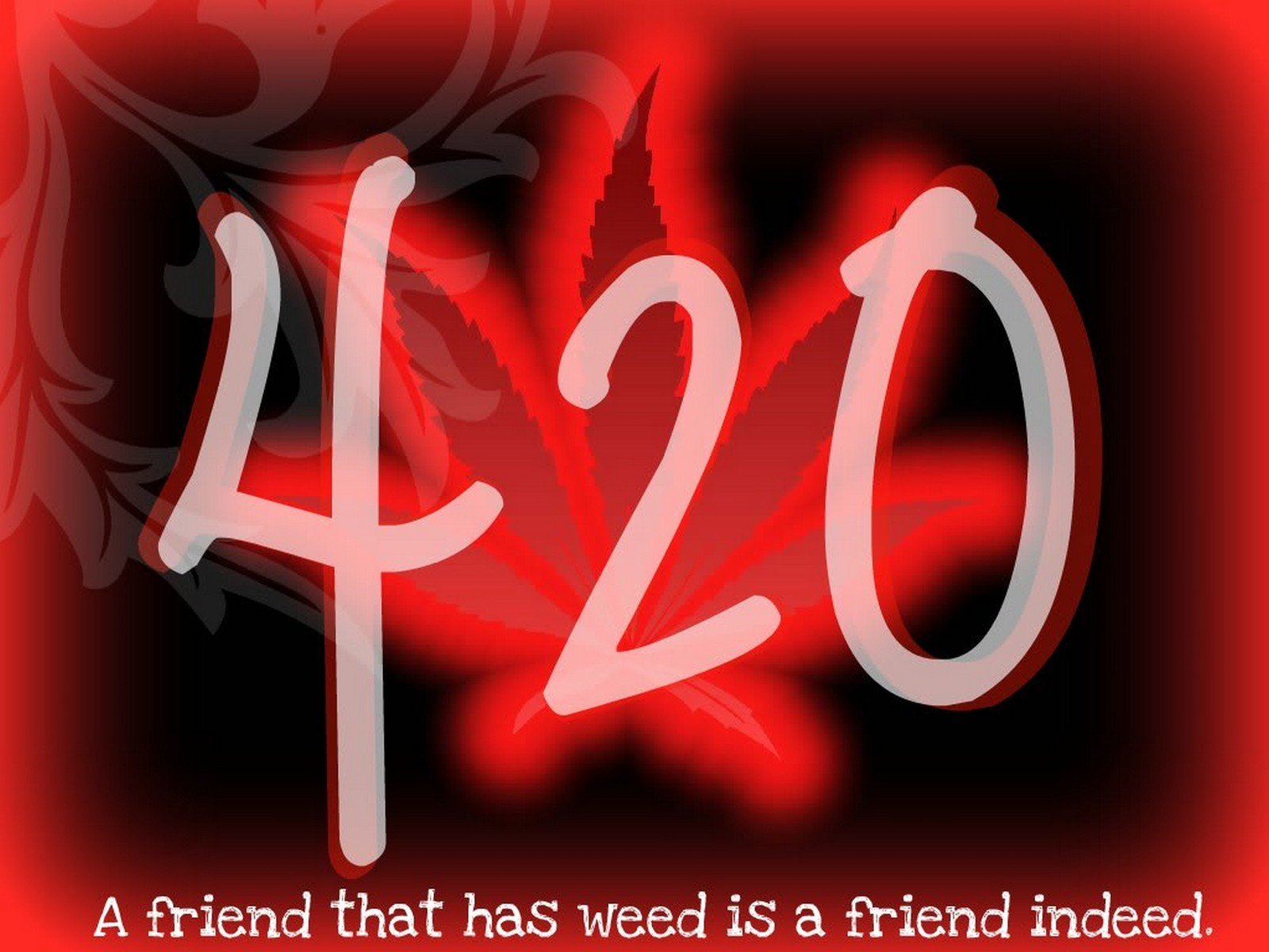 weed, Drugs, Marijuana, 420, Nature, Psychedelic, Plant, Cannabis ...