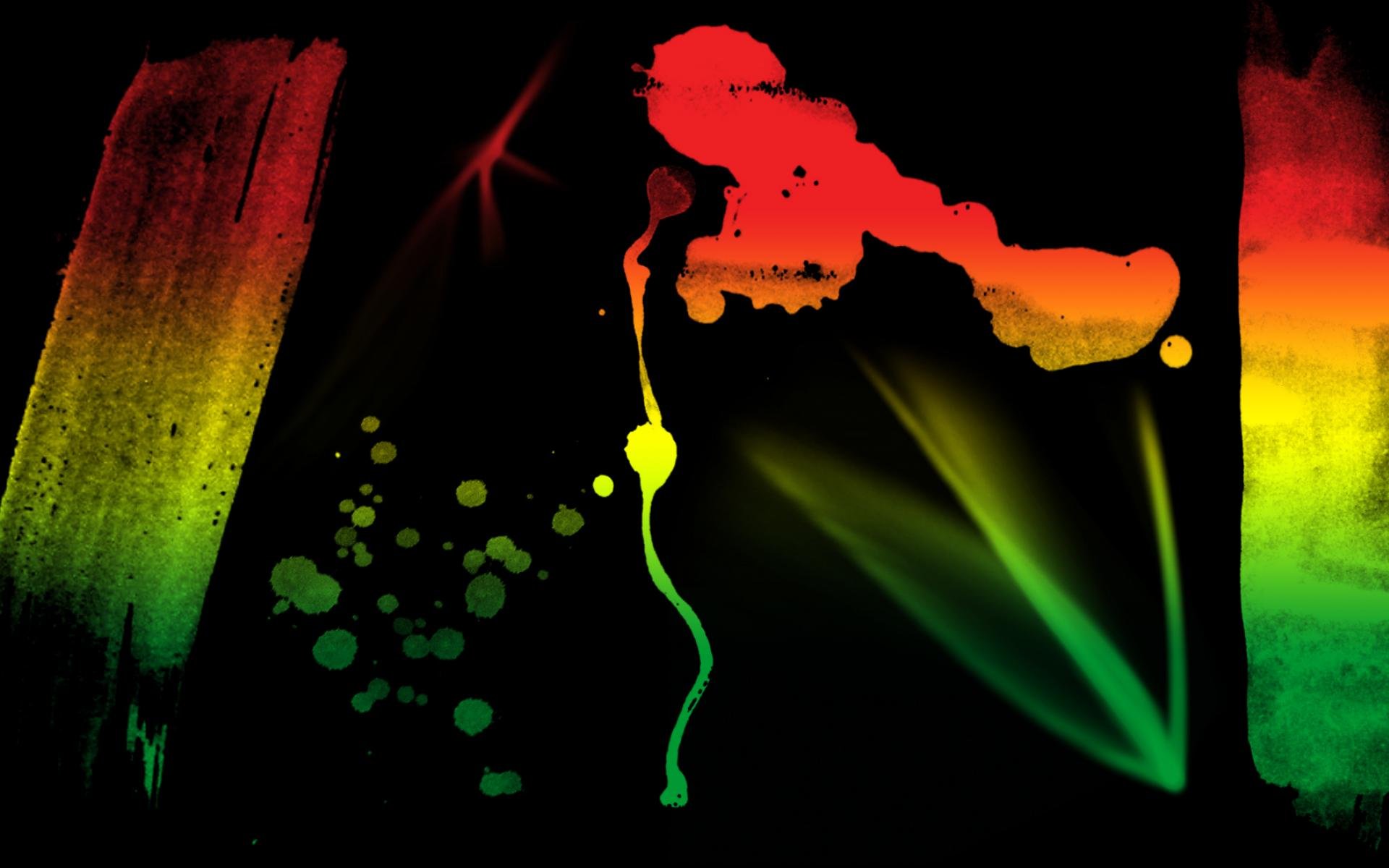 weed, Drugs, Marijuana, 420, Nature, Psychedelic, Plant, Cannabis ...