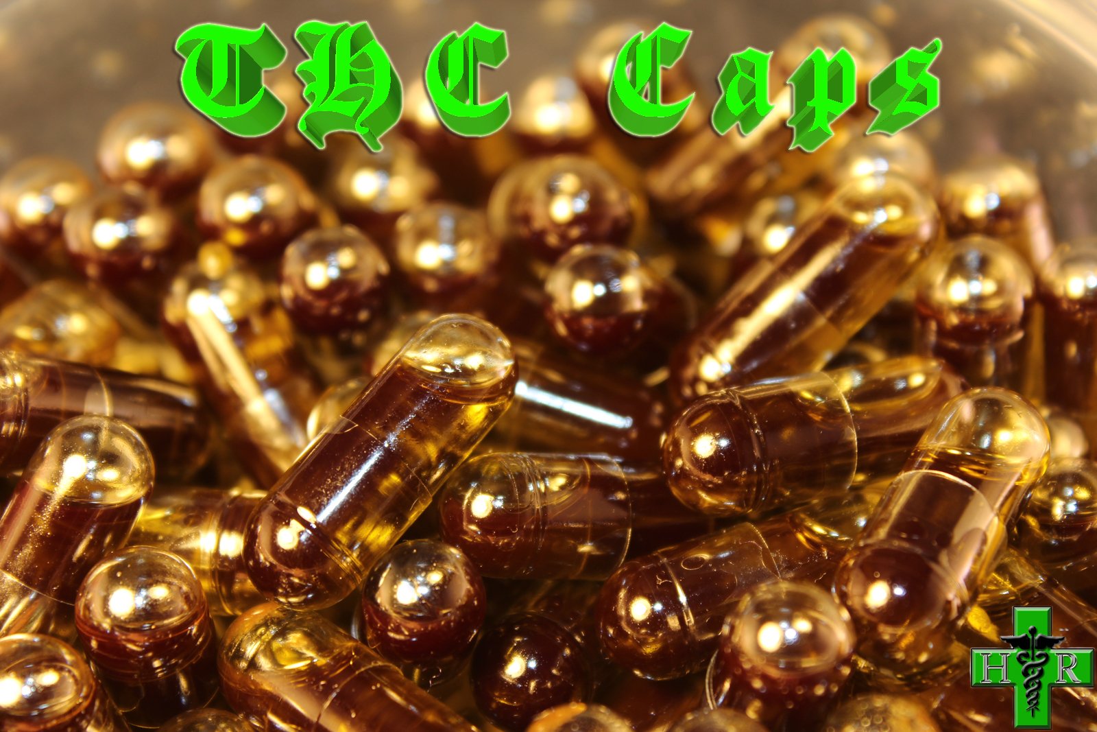 weed, Drugs, Marijuana, 420, Nature, Psychedelic, Plant, Cannabis ...