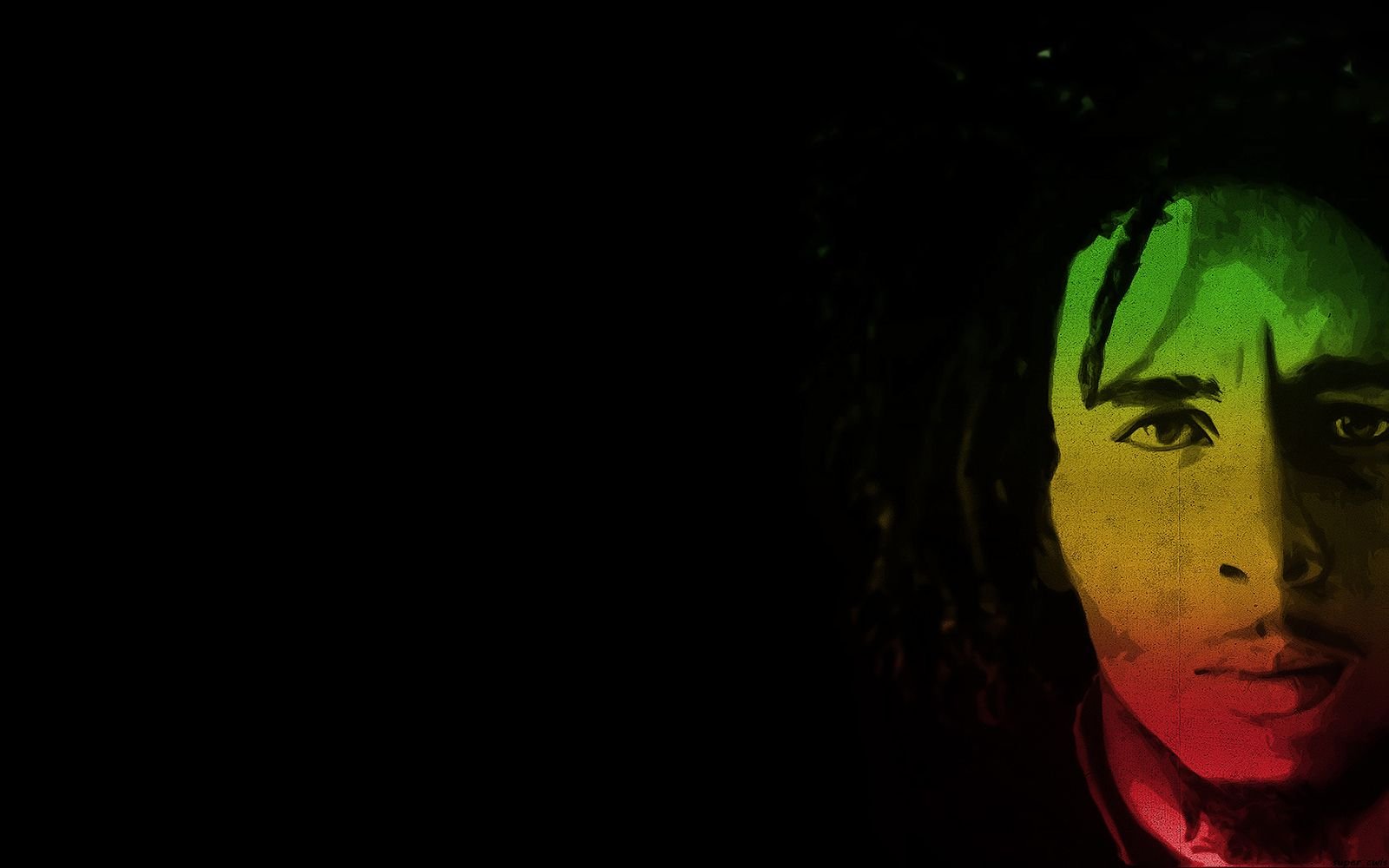 weed, Drugs, Marijuana, 420, Nature, Psychedelic, Plant, Cannabis ...
