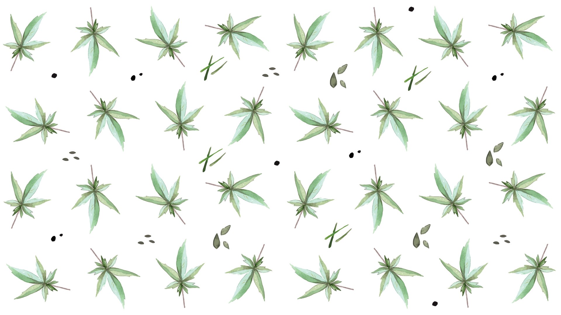weed, Drugs, Marijuana, 420, Nature, Psychedelic, Plant, Cannabis ...