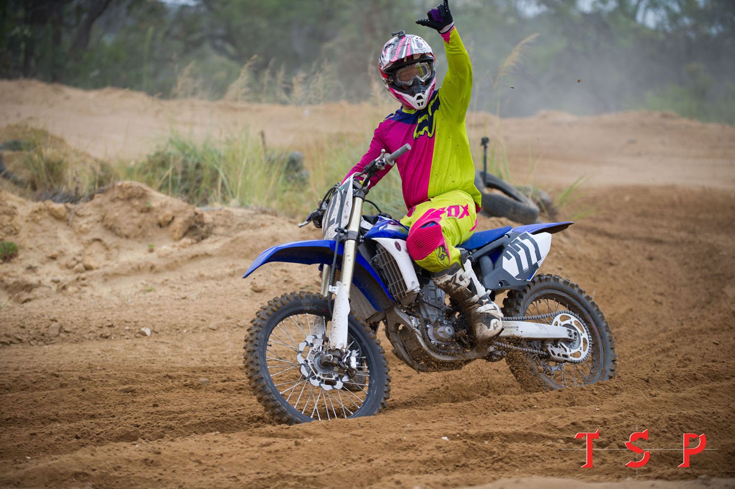 ajs, Motorcycle, Motorbike, Bike, Classic, Vintage, Retro, Race, Racing ...