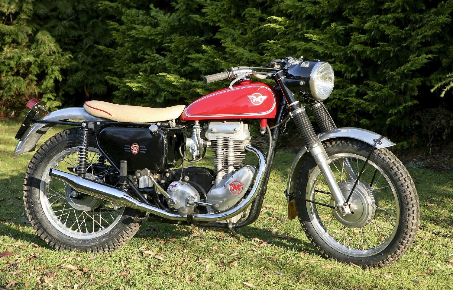 matchless, Motorcycle, Motorbike, Bike, Classic, Vintage, Retro ...