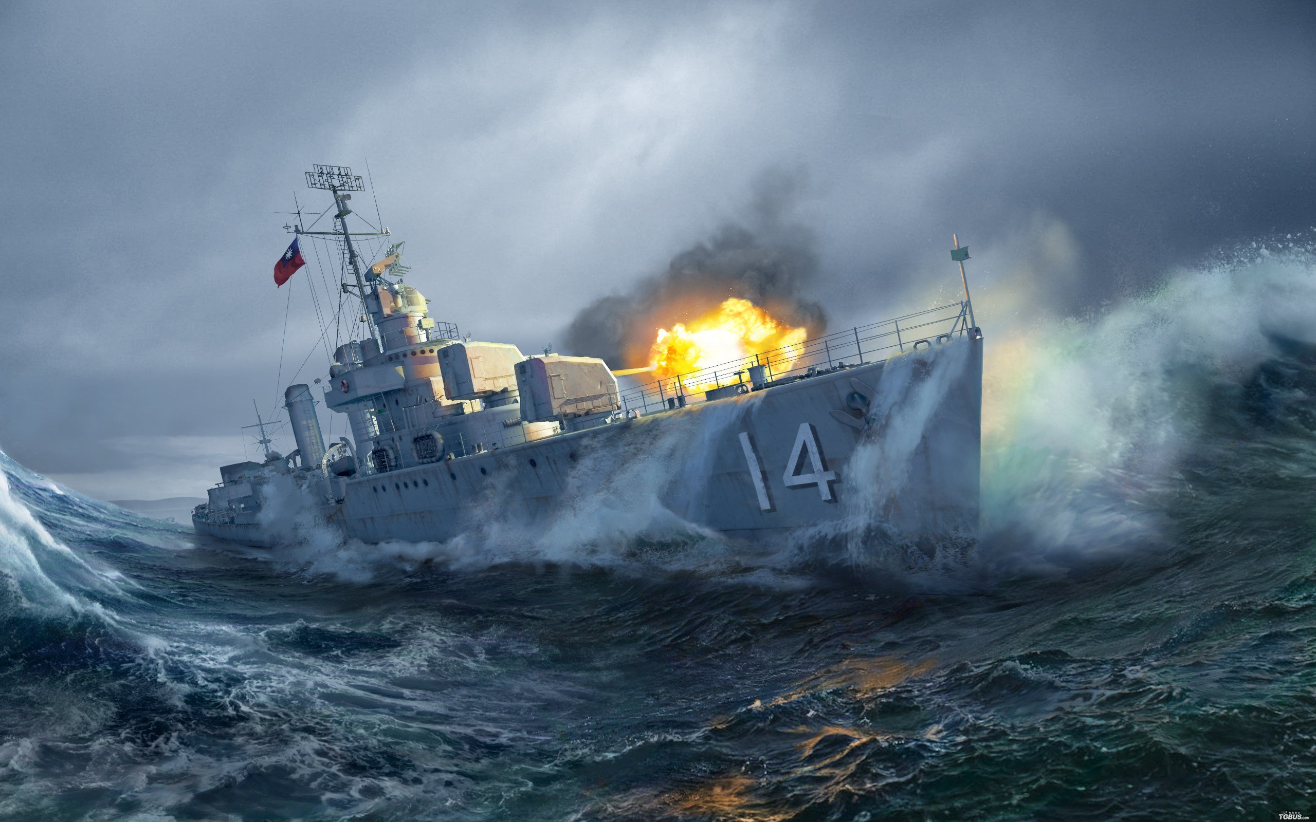 world, Of, Warships, Game, War, Military, Video, Wwll, Battleship, Ship ...