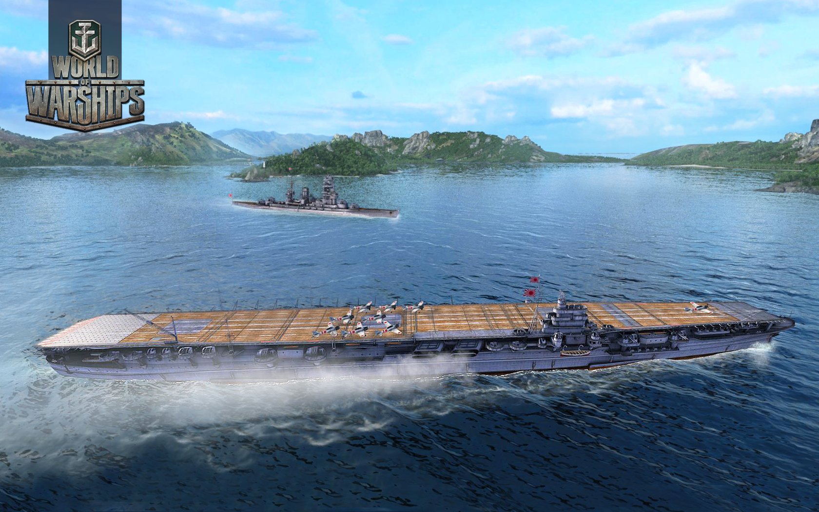 world, Of, Warships, Game, War, Military, Video, Wwll, Battleship, Ship ...