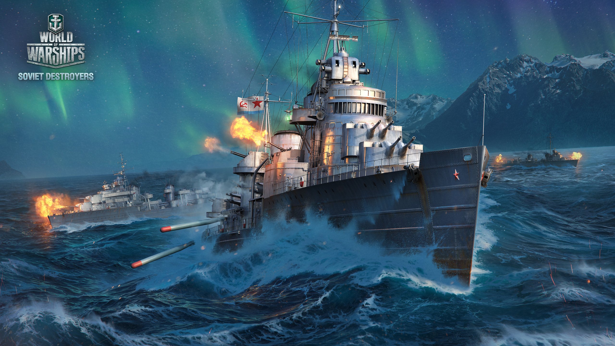 world, Of, Warships, Game, War, Military, Video, Wwll, Battleship, Ship ...