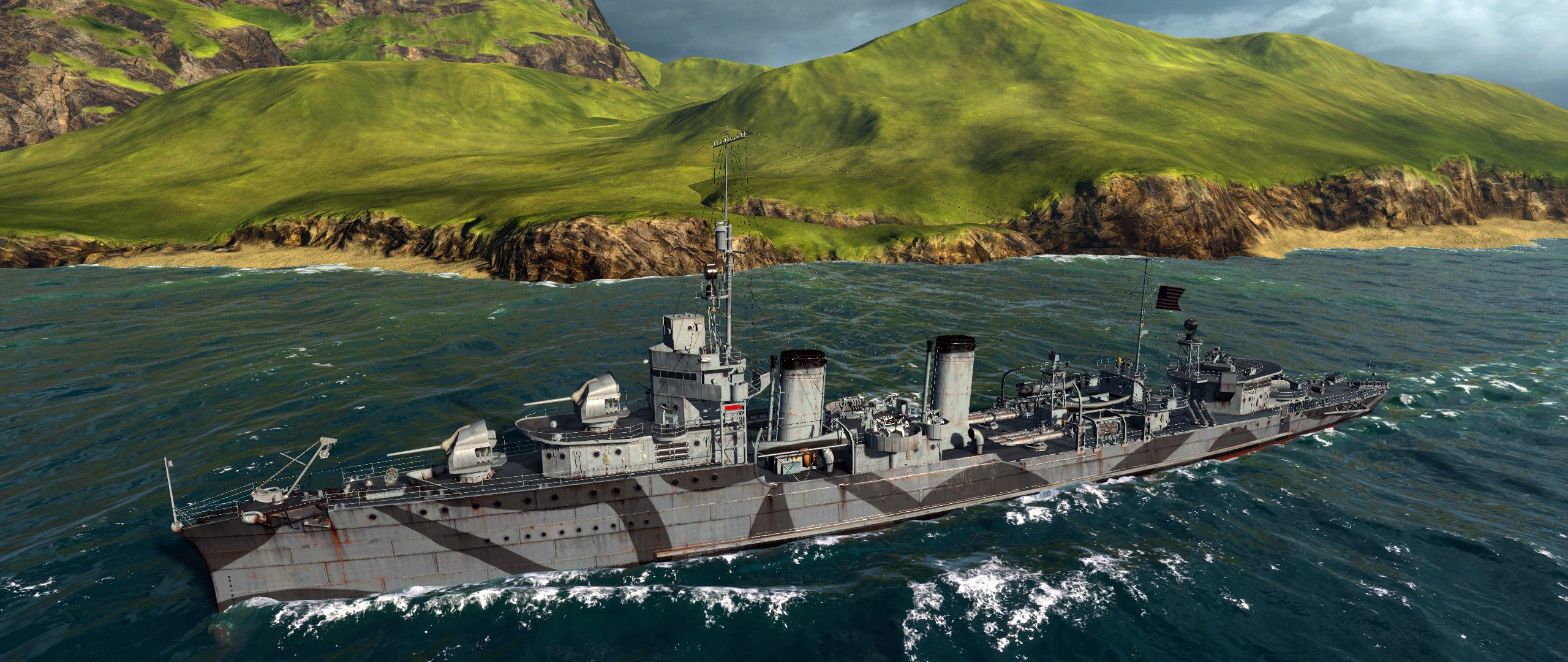 world, Of, Warships, Game, War, Military, Video, Wwll, Battleship, Ship ...