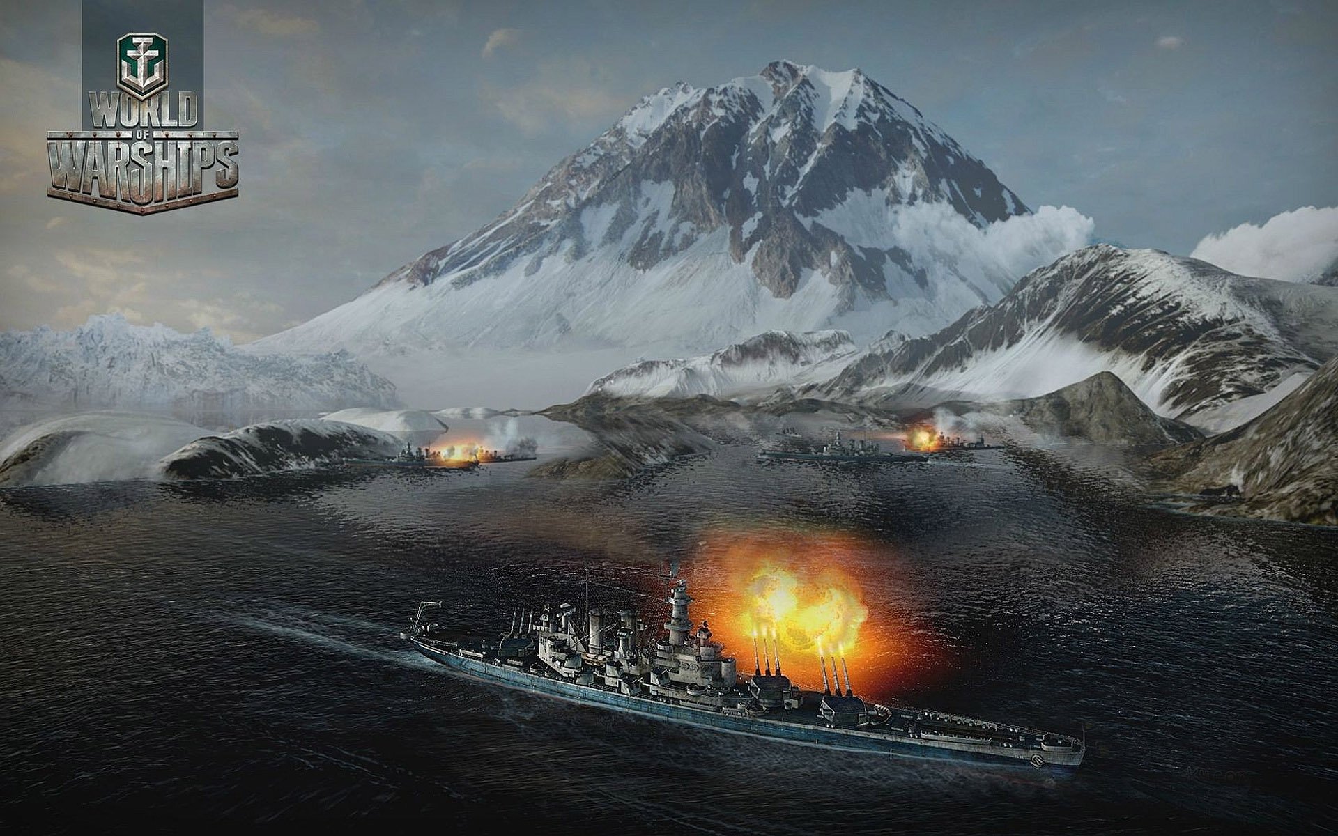 world, Of, Warships, Game, War, Military, Video, Wwll, Battleship, Ship ...