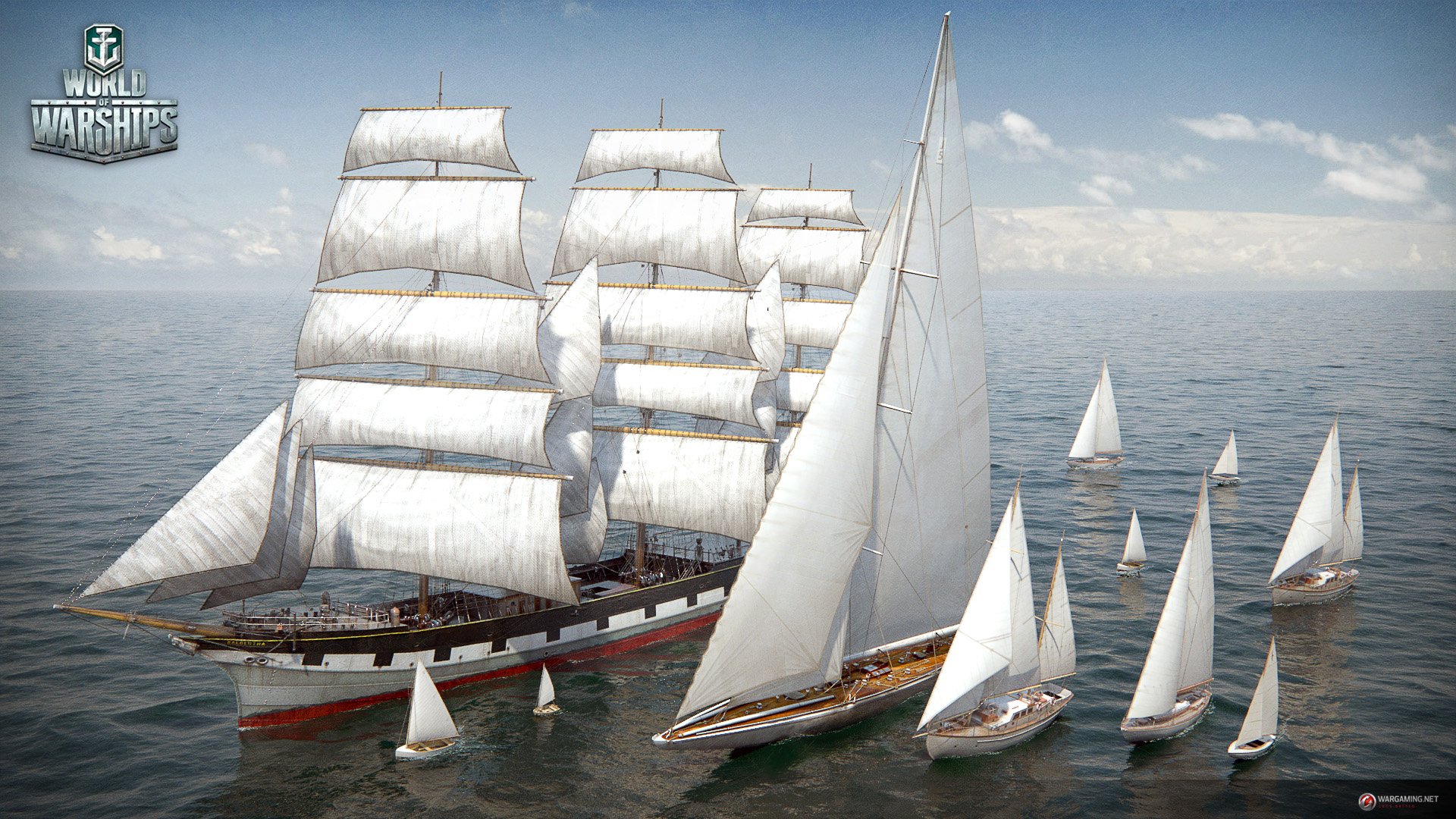 world, Of, Warships, Game, War, Military, Video, Wwll, Battleship, Ship ...