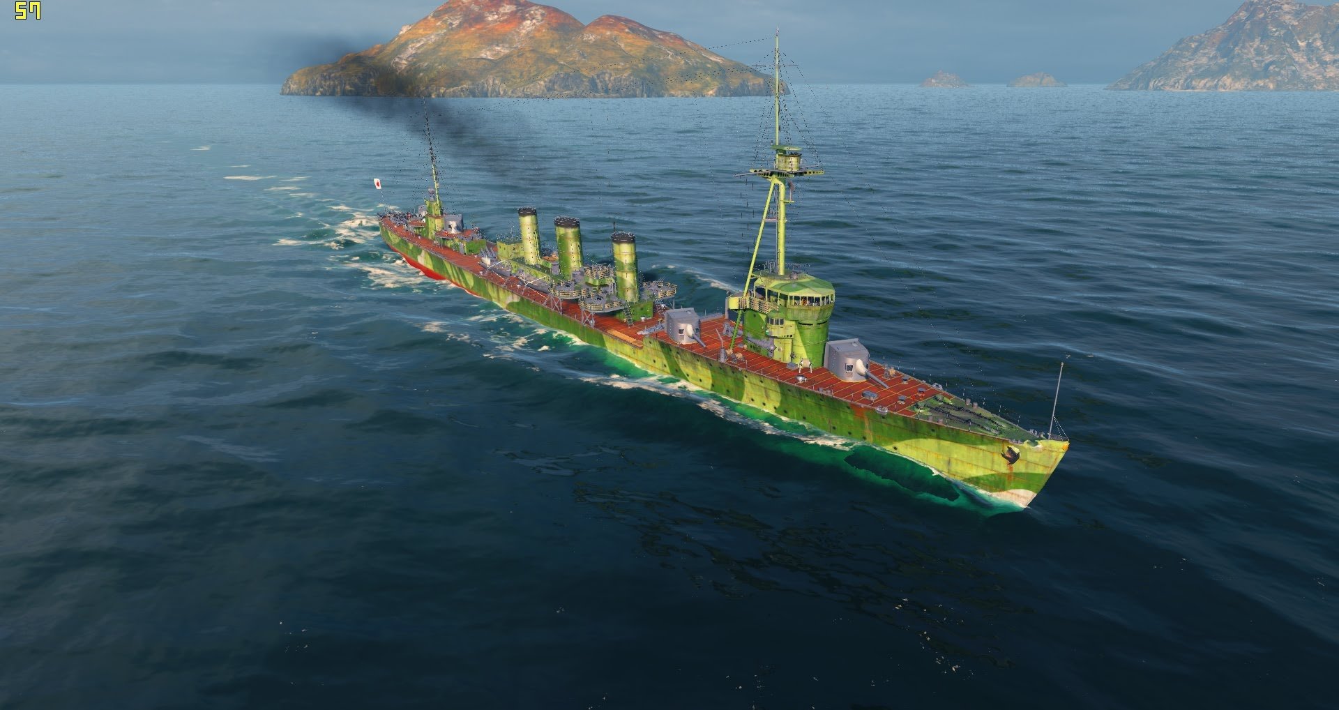 world, Of, Warships, Game, War, Military, Video, Wwll, Battleship, Ship ...