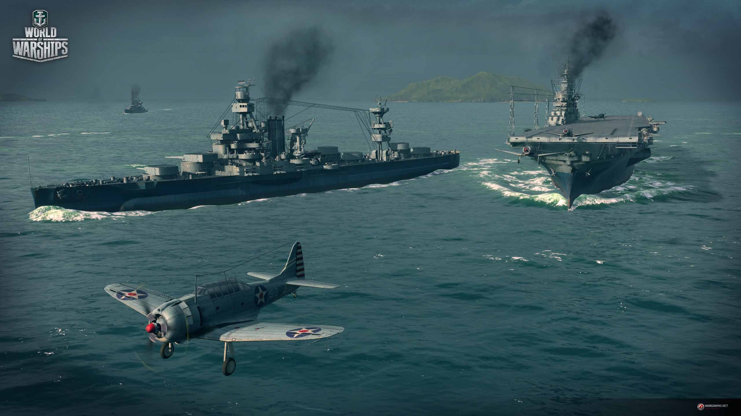 world, Of, Warships, Game, War, Military, Video, Wwll, Battleship, Ship ...