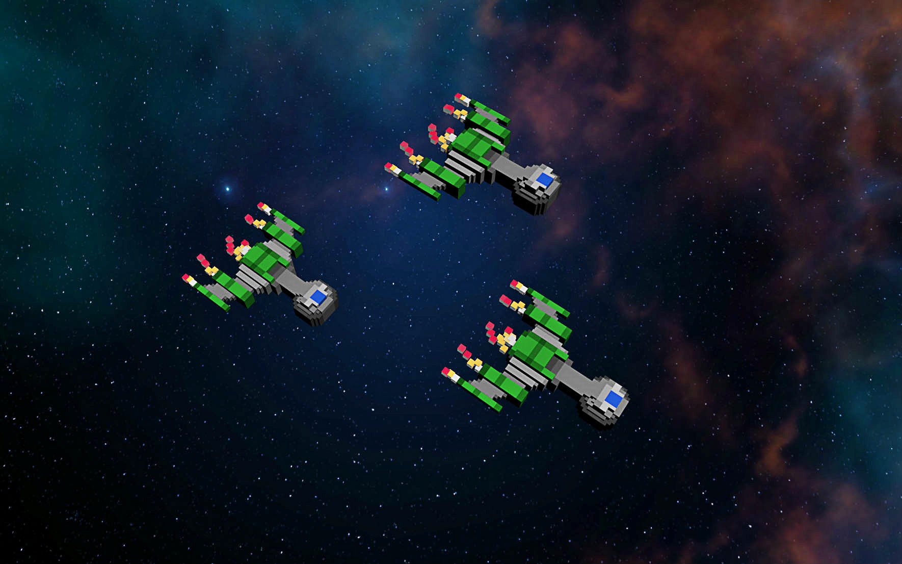 master, Of, Orion, Game, Sci fi, Futuristic, Science, Fiction, Technics ...