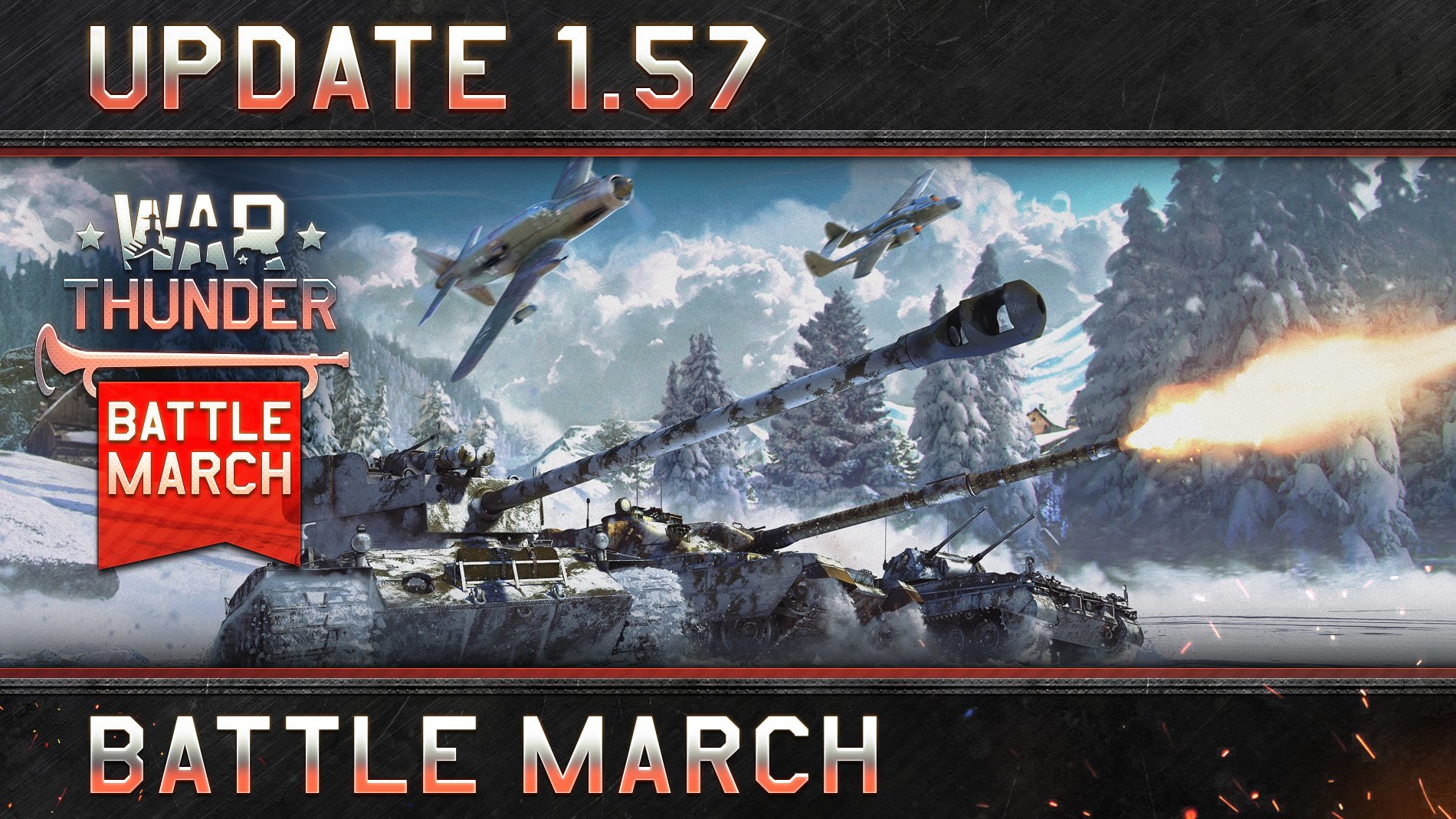 war, Thunder, Game, Video, Military, War, Battle, Wwll, Air, Force ...