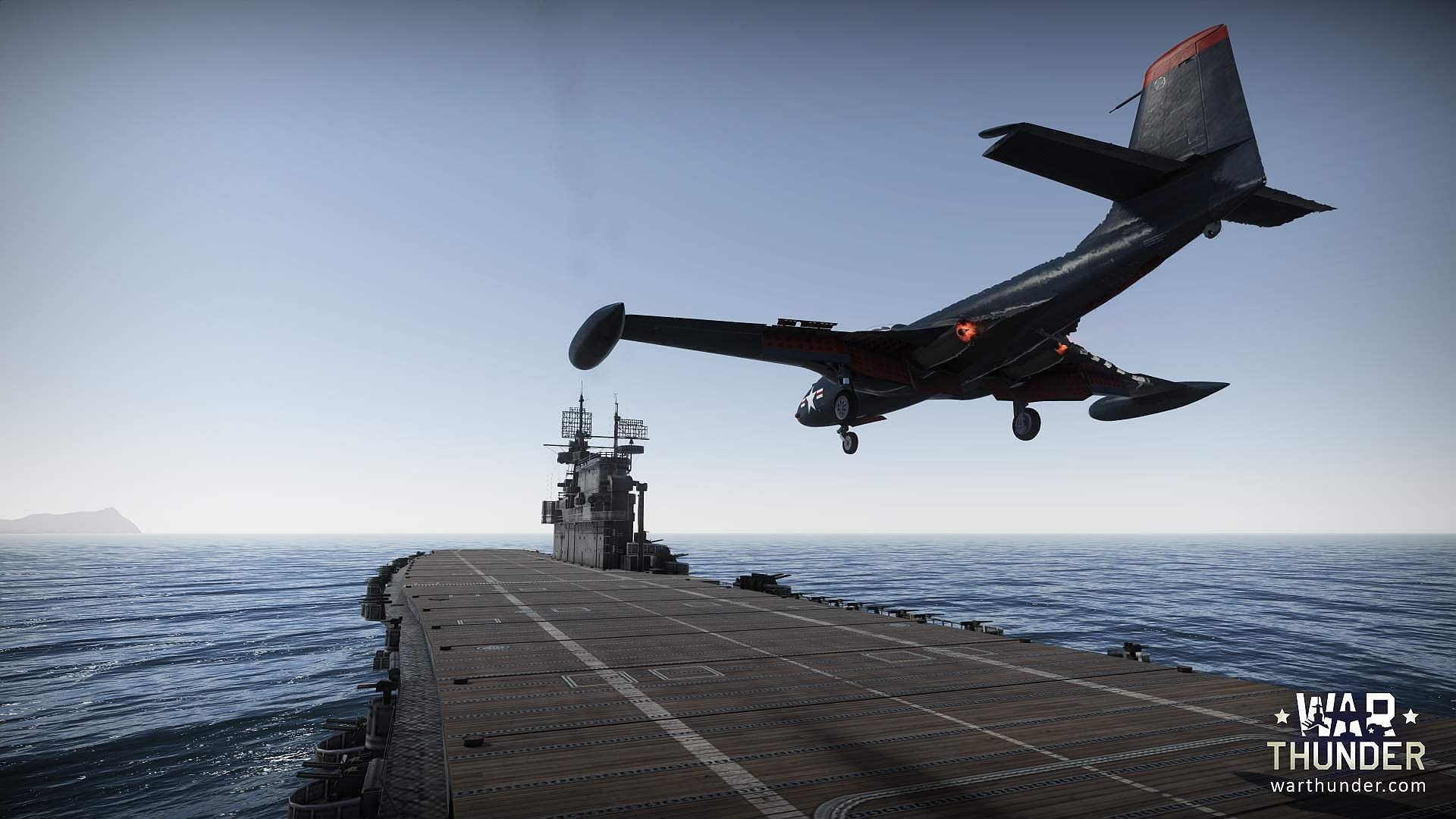 war, Thunder, Game, Video, Military, War, Battle, Wwll, Air, Force ...