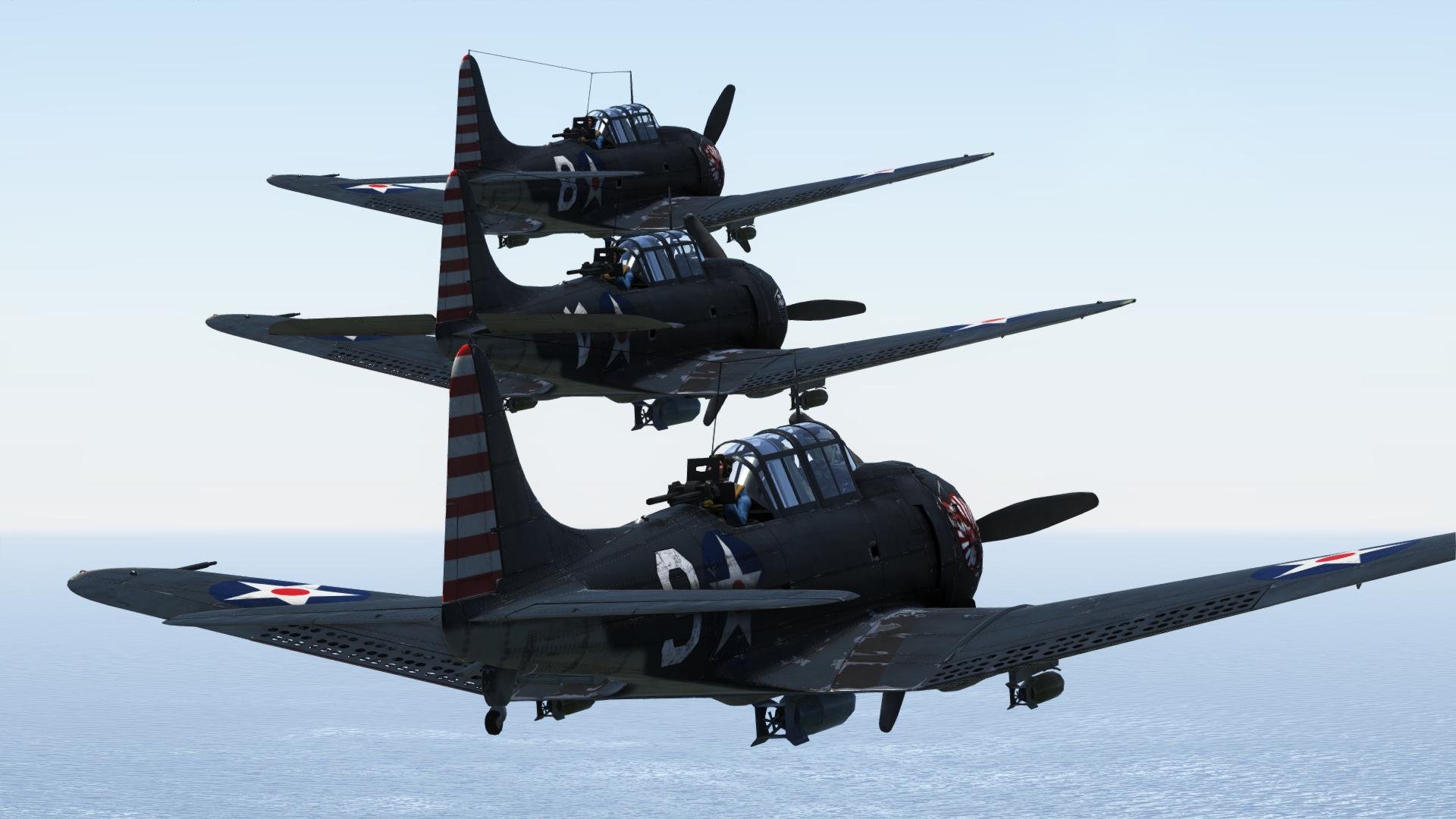 war, Thunder, Game, Video, Military, War, Battle, Wwll, Air, Force ...