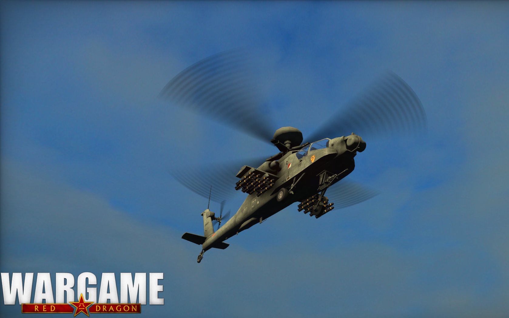 wargame, Game, Video, Military, War, Battle, Wwll, Air, Force, Fighter ...