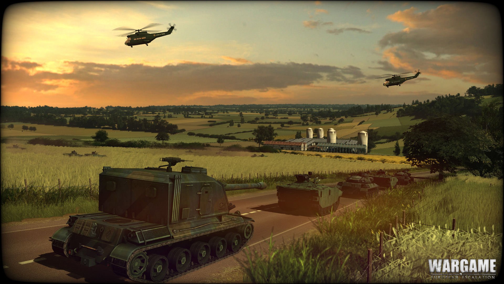 wargame, Game, Video, Military, War, Battle, Wwll, Air, Force, Fighter ...