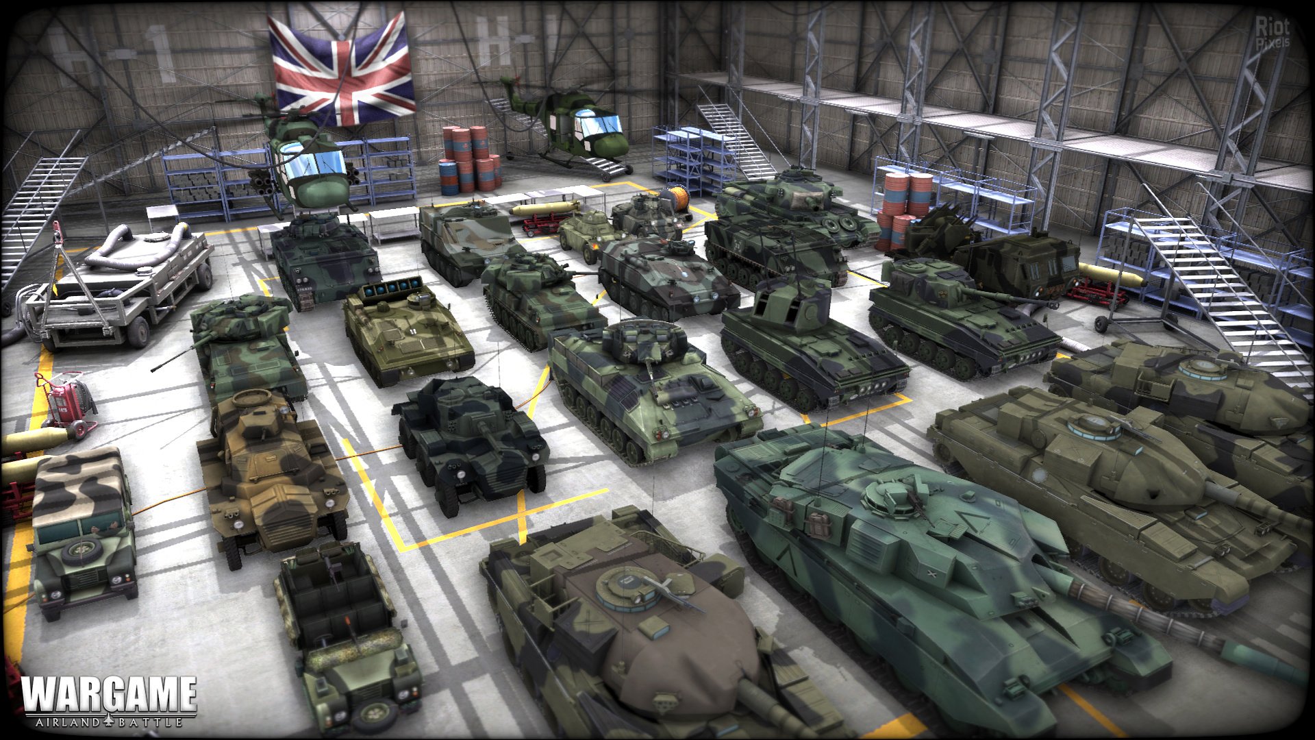 wargame, Game, Video, Military, War, Battle, Wwll, Air, Force, Fighter ...