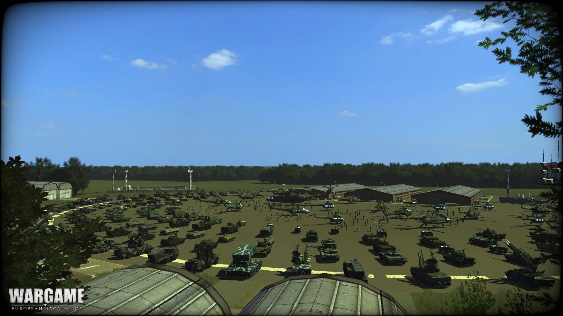 wargame, Game, Video, Military, War, Battle, Wwll, Air, Force, Fighter ...