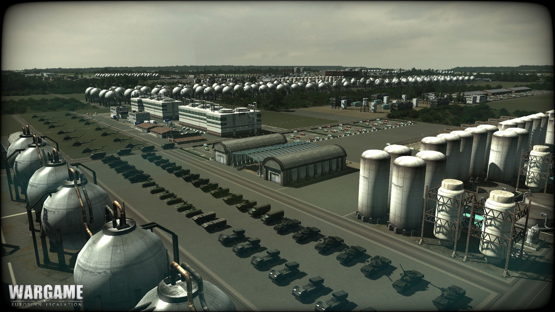 wargame, Game, Video, Military, War, Battle, Wwll, Air, Force, Fighter ...