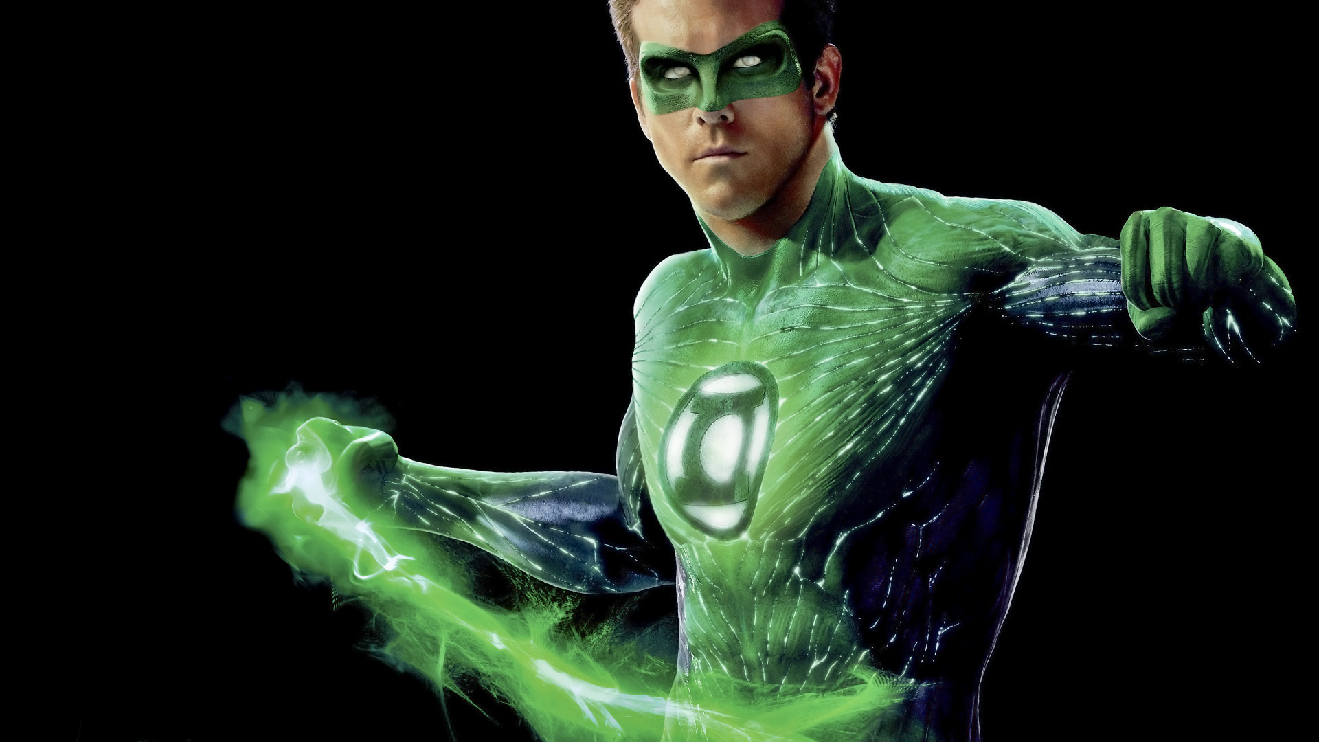 green, Lantern, Superhero Wallpapers HD / Desktop and Mobile Backgrounds