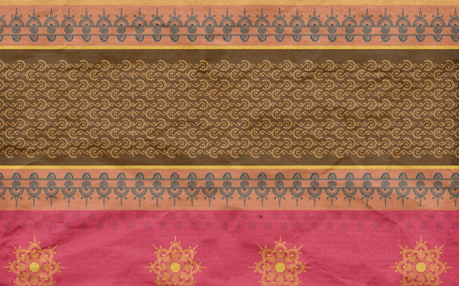 texture, Indian, Paper Wallpapers HD / Desktop and Mobile Backgrounds