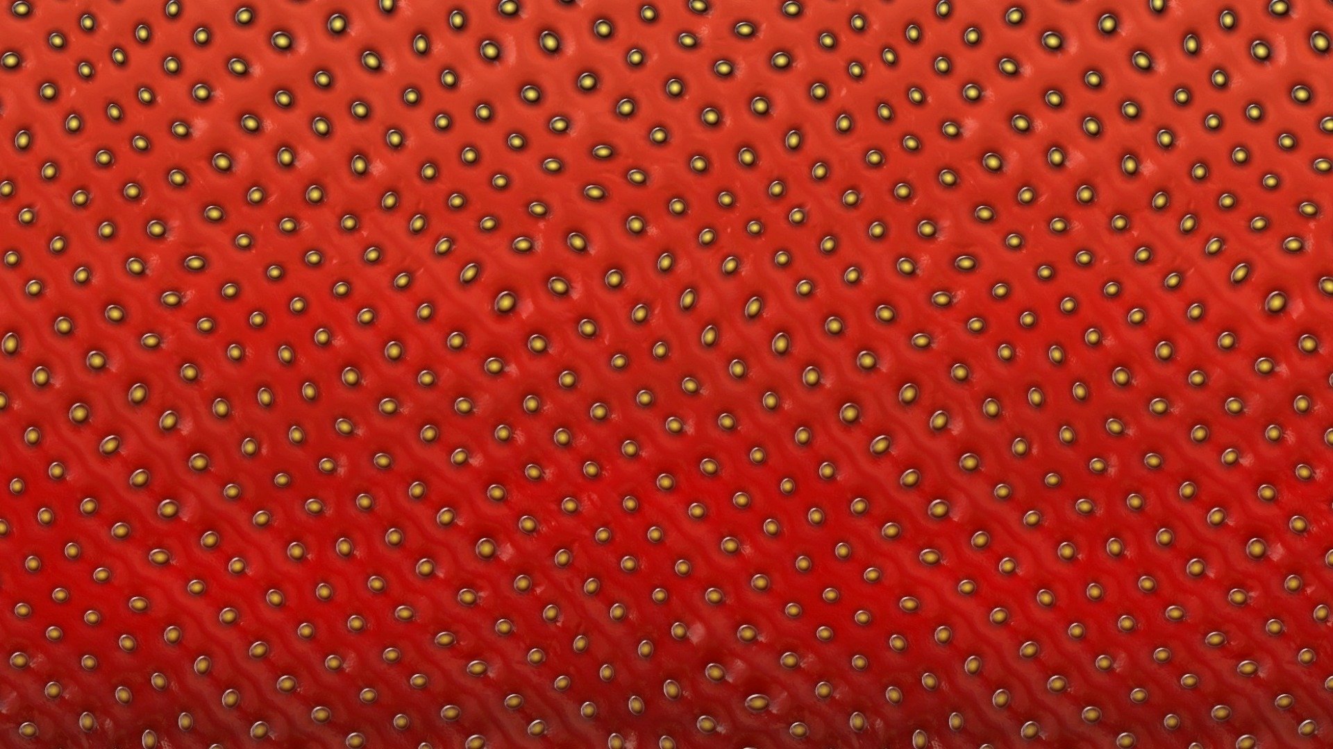 textures, Strawberry Wallpapers HD / Desktop and Mobile Backgrounds