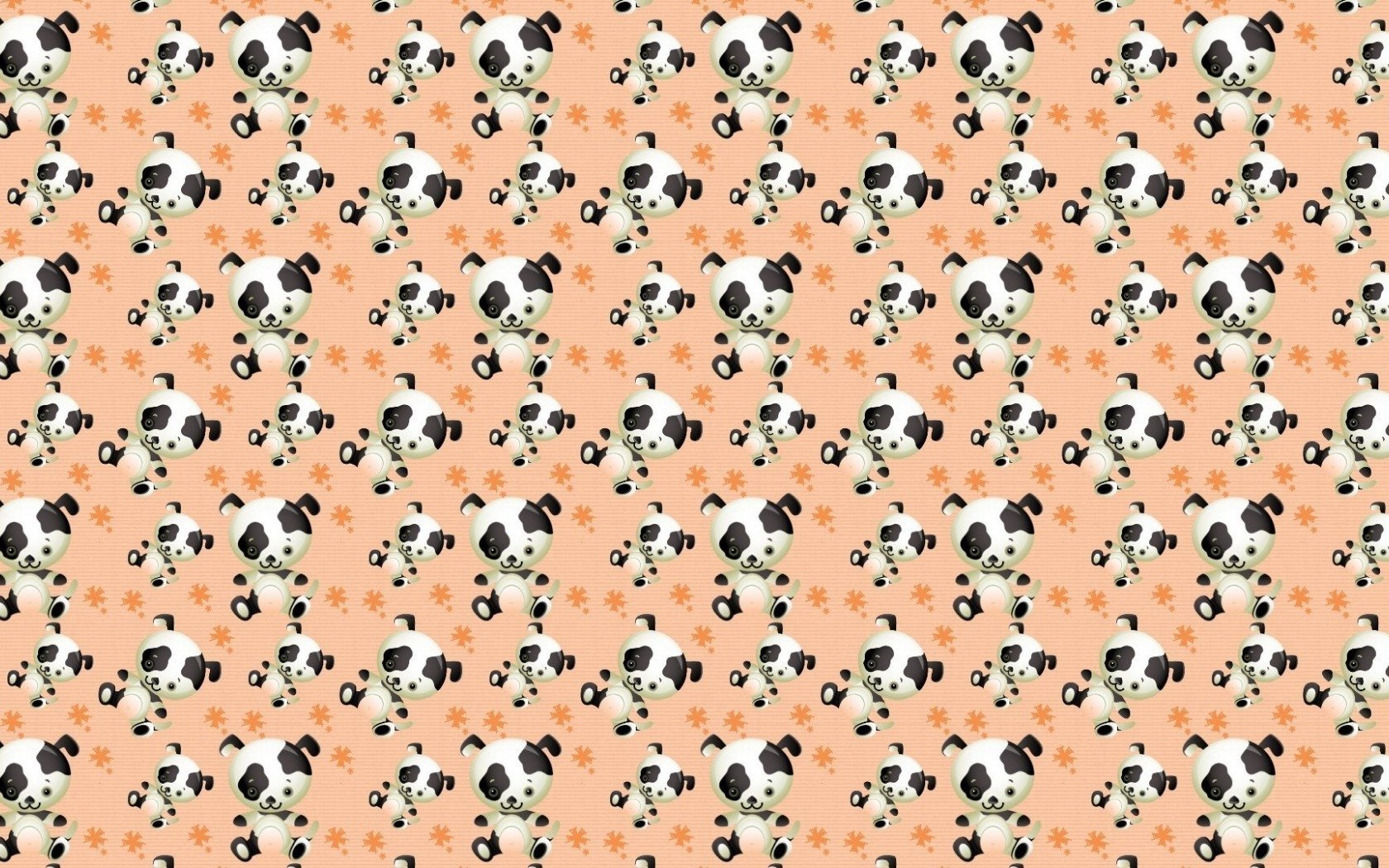 textures, Dog, Texture Wallpapers HD / Desktop and Mobile Backgrounds