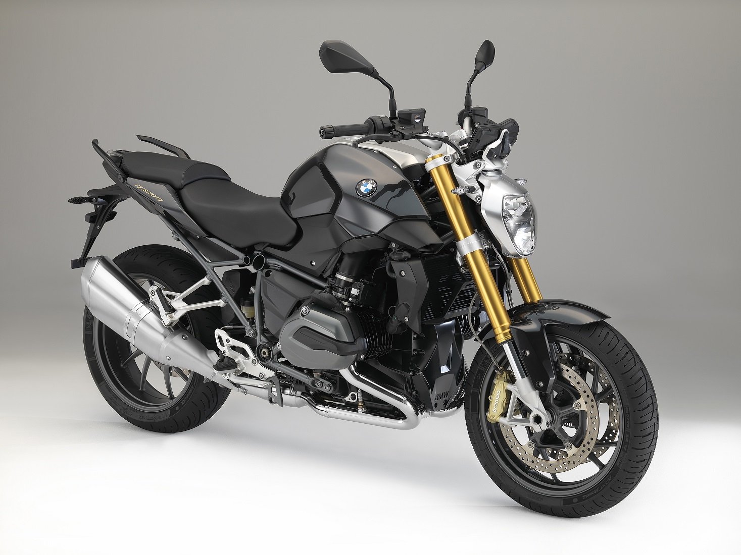bmw, R 1200 r, Motorcycles, 2015 Wallpapers HD / Desktop and Mobile ...