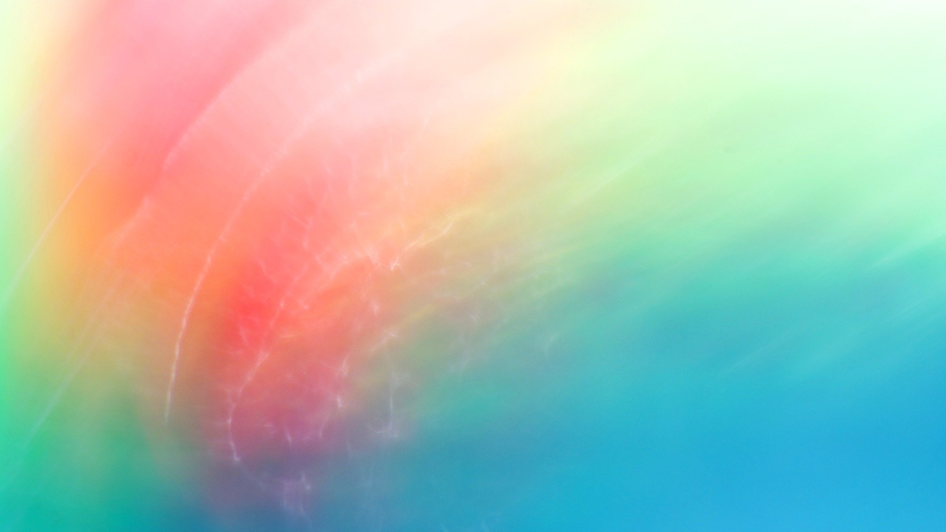 rainbow, Texture, Colorfull Wallpapers HD / Desktop and Mobile Backgrounds