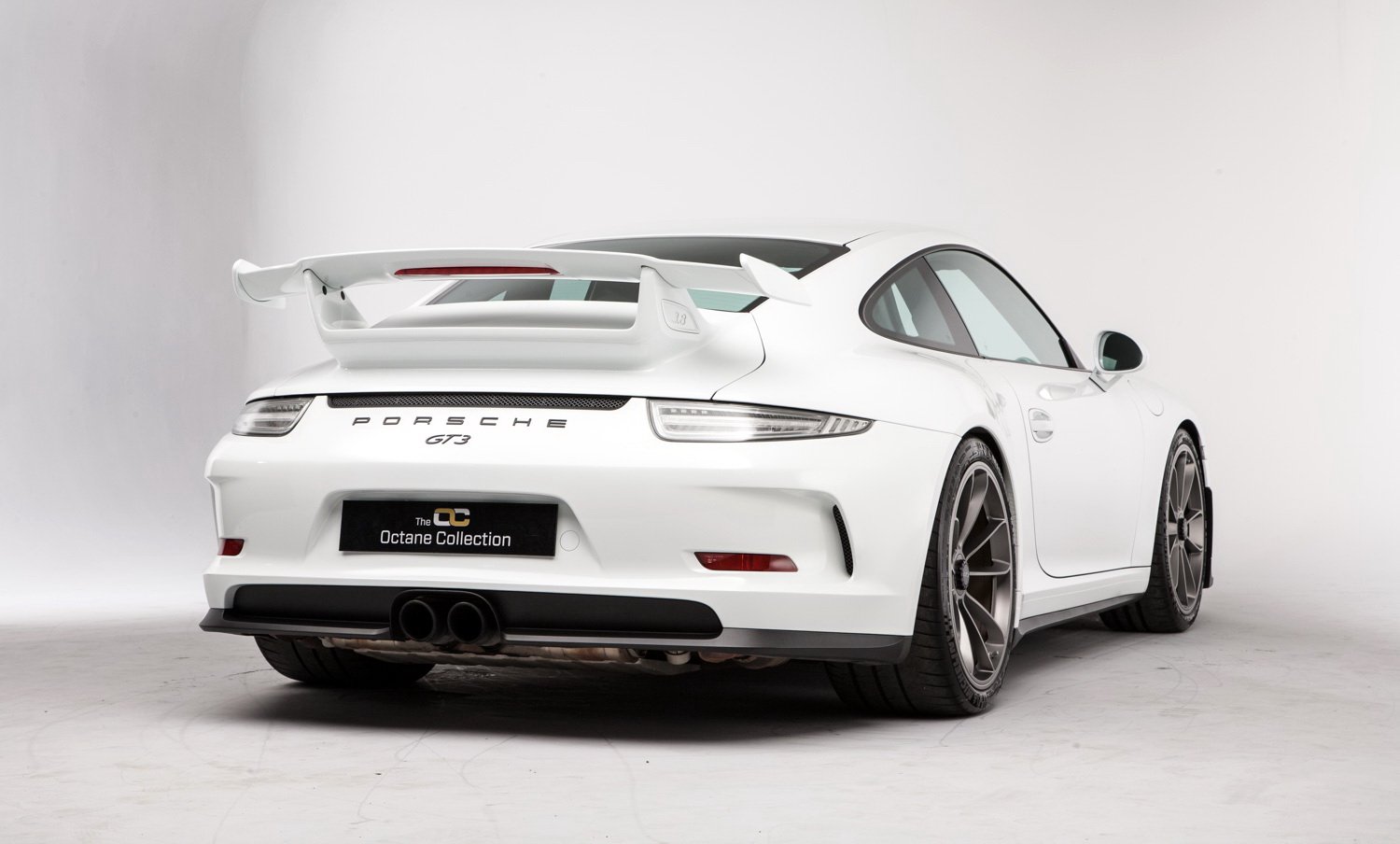 porsche, 911, Gt3, Uk spec, 991 , Cars, White, 2014 Wallpapers HD ...