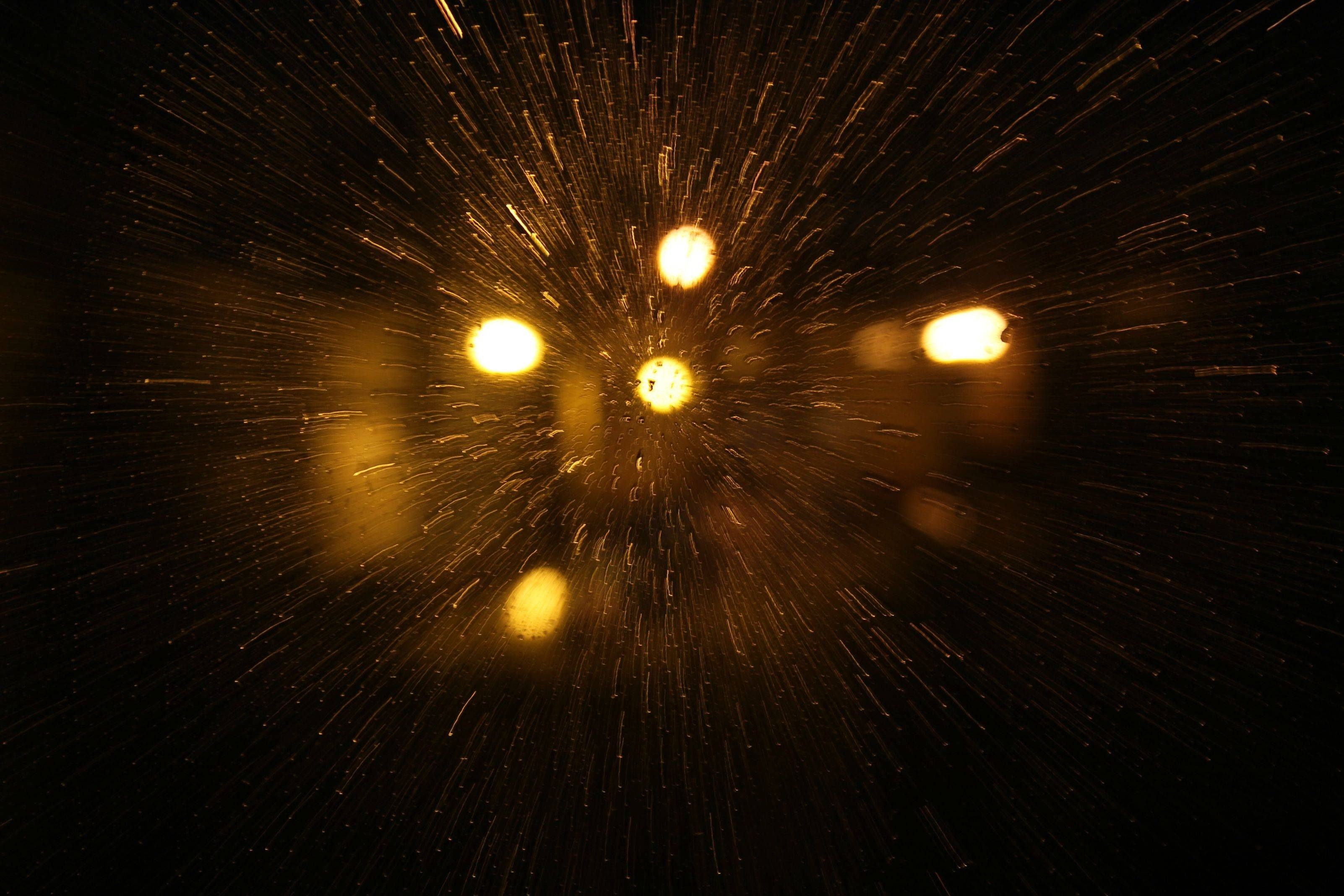 texture, Yellow, Light Wallpapers HD / Desktop and Mobile Backgrounds