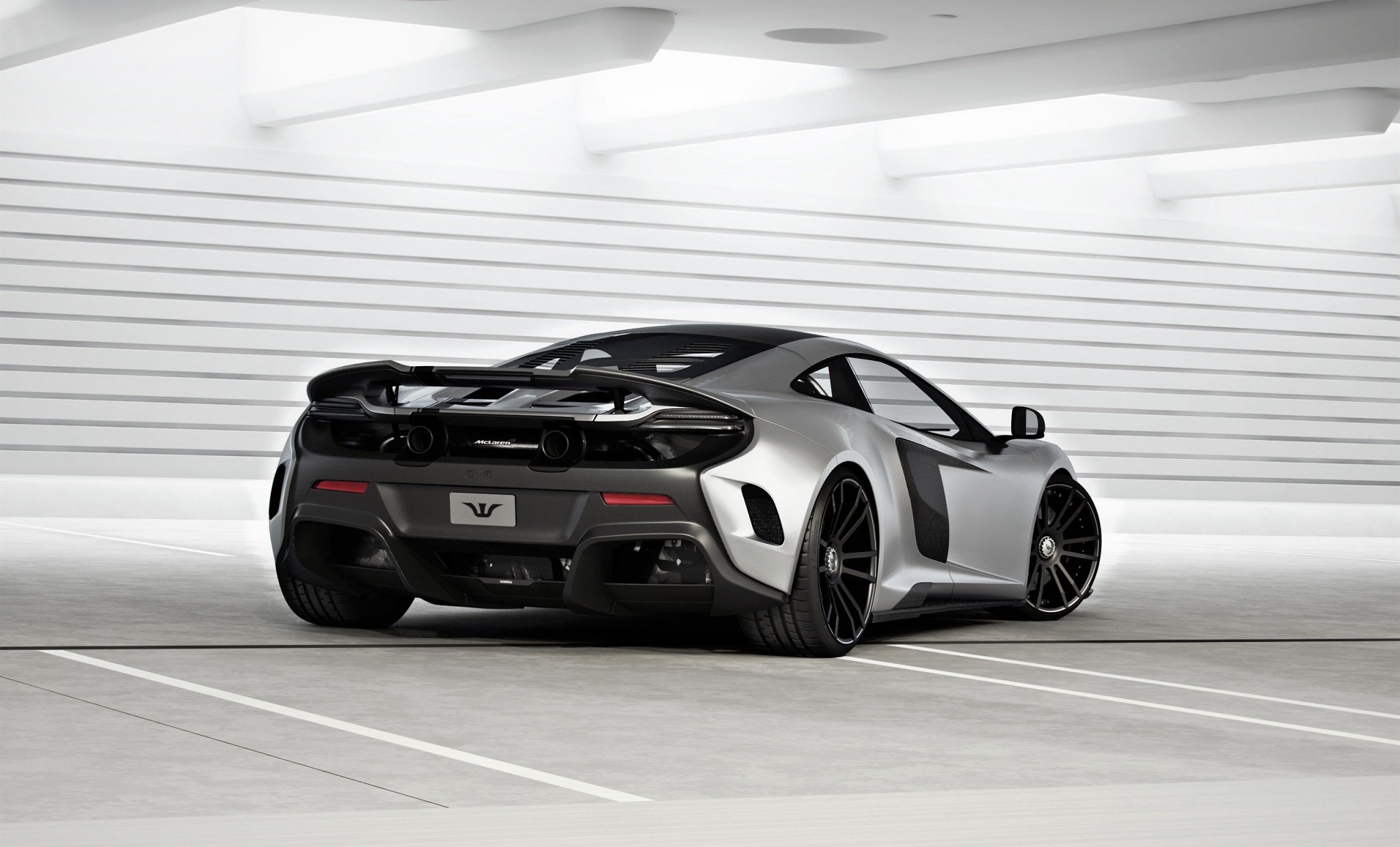 wheelsandmore, Mclaren, 720 lt, Cars, Modified Wallpapers HD / Desktop ...
