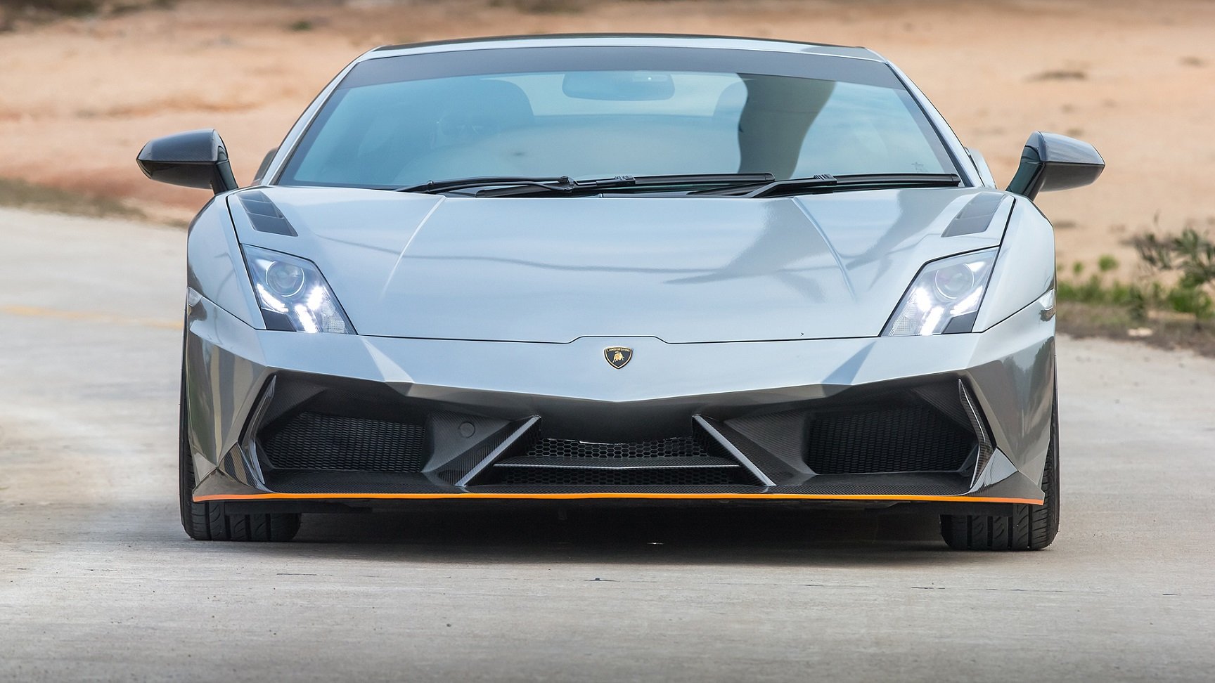 lamborghini, Gallardo, Aspec, Ppl600, Cars, Modified, 2014 Wallpapers ...