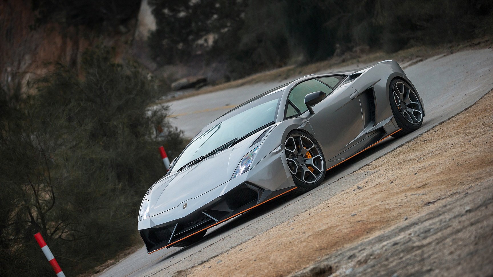 lamborghini, Gallardo, Aspec, Ppl600, Cars, Modified, 2014 Wallpapers ...