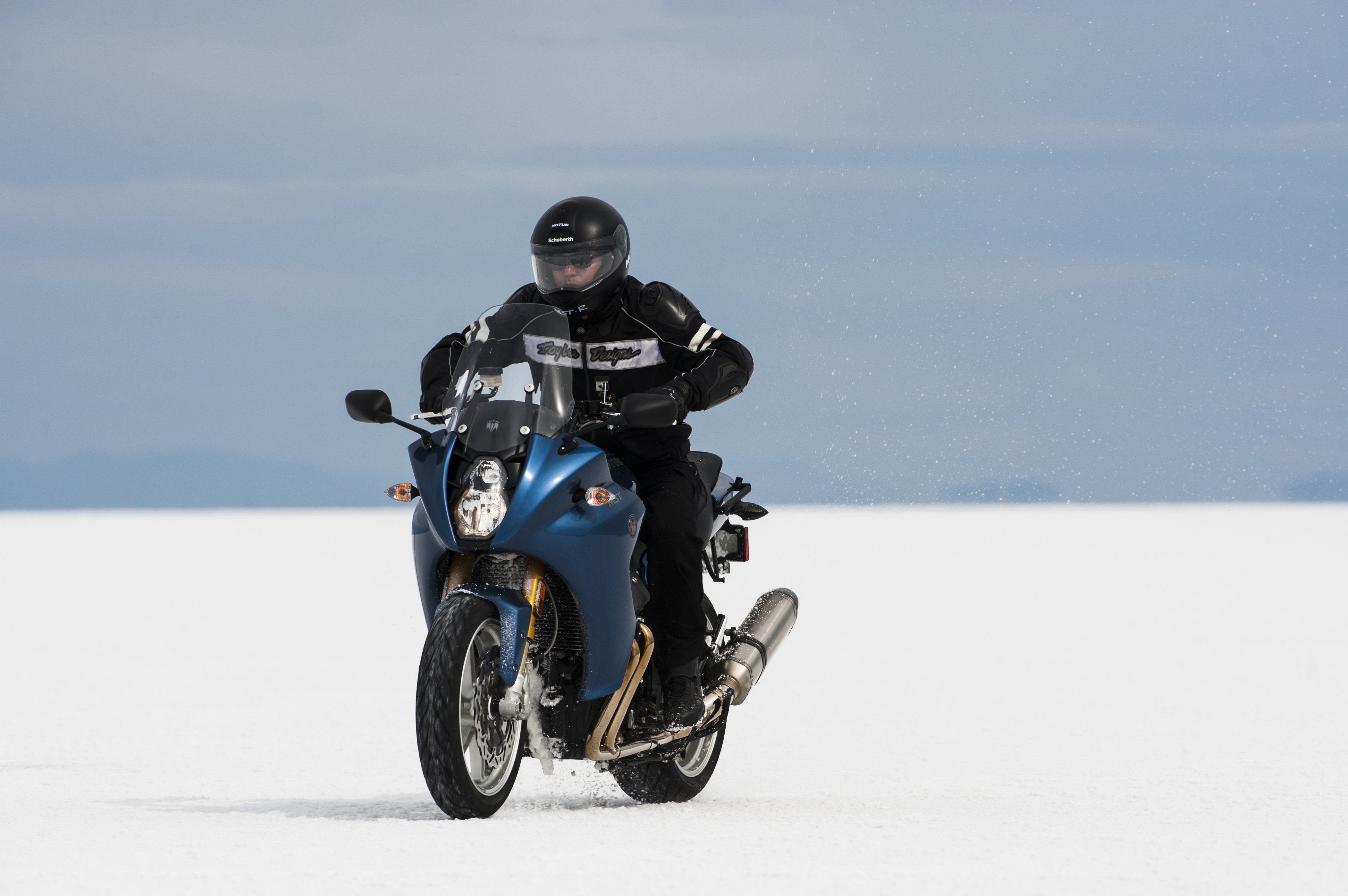 motus, Mst, Motorcycles, 2014 Wallpapers HD / Desktop and Mobile ...