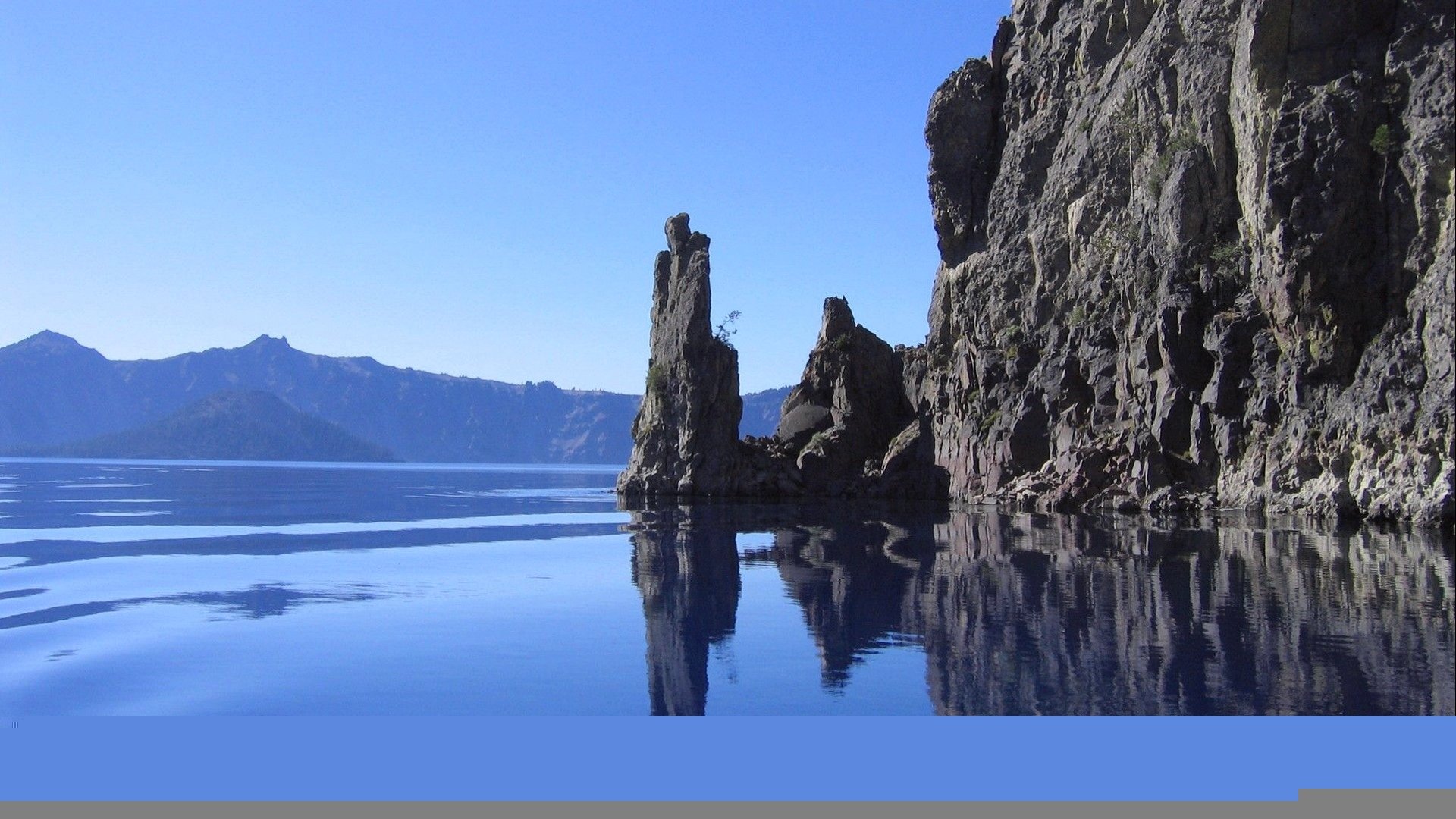 13, 31 Wallpapers HD / Desktop and Mobile Backgrounds